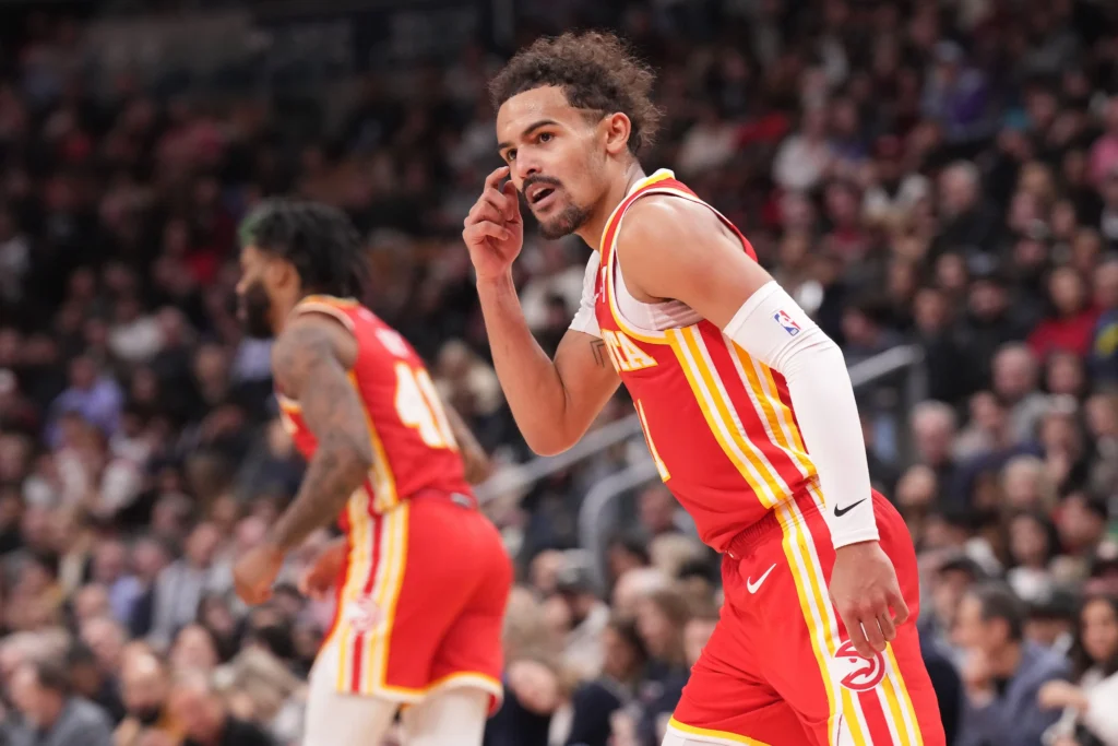 Classificação NBA: veja pontuações após o dia 10/04/2025 - Gazeta Esportiva