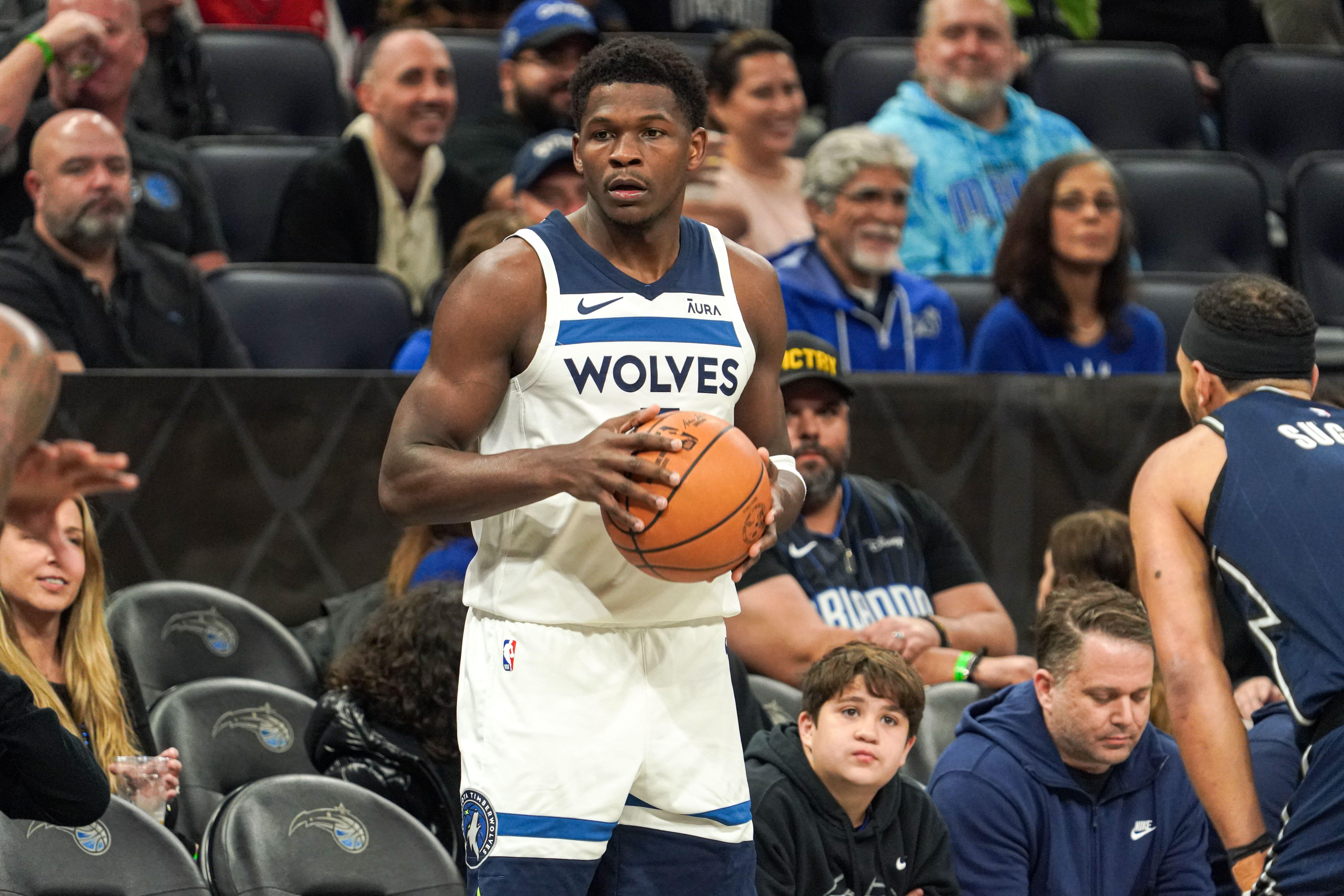 Timberwolves x Bulls: horário e onde assistir a NBA | Gazeta Esportiva