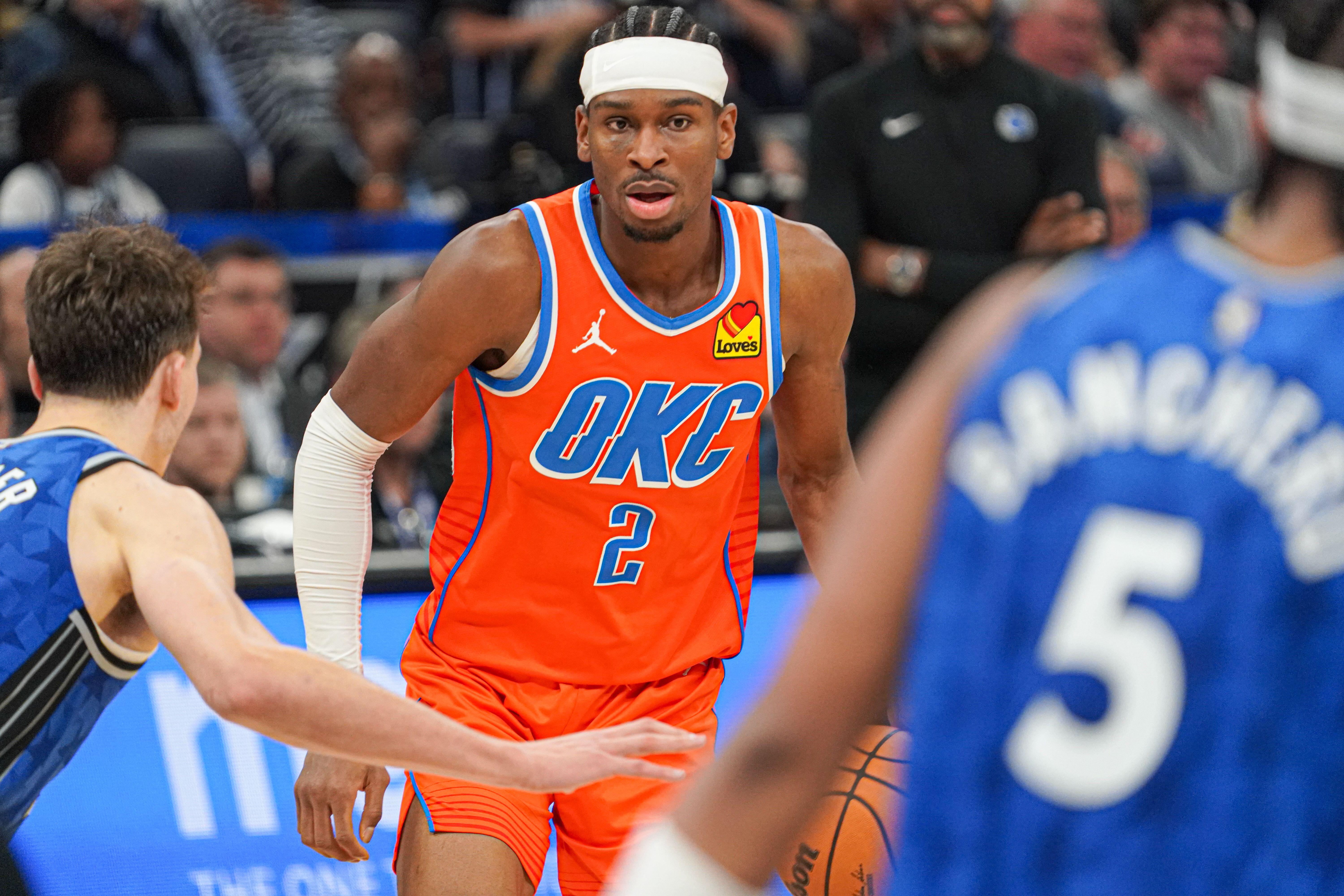 Classificação NBA: veja pontuações após o dia 05/02/2025 - Gazeta Esportiva