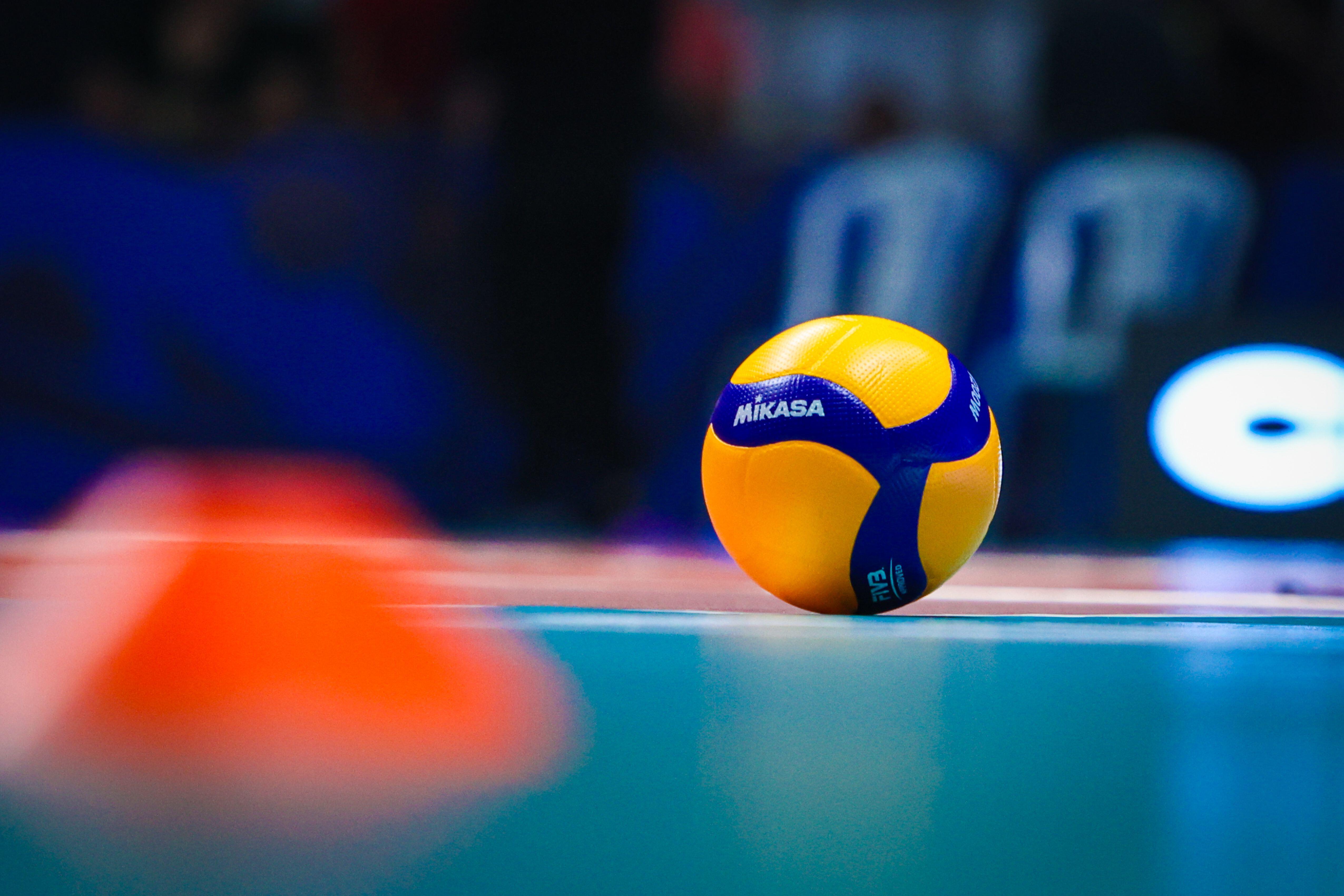 Osasco x Mackenzie pela Superliga Feminina: veja horário e onde ...