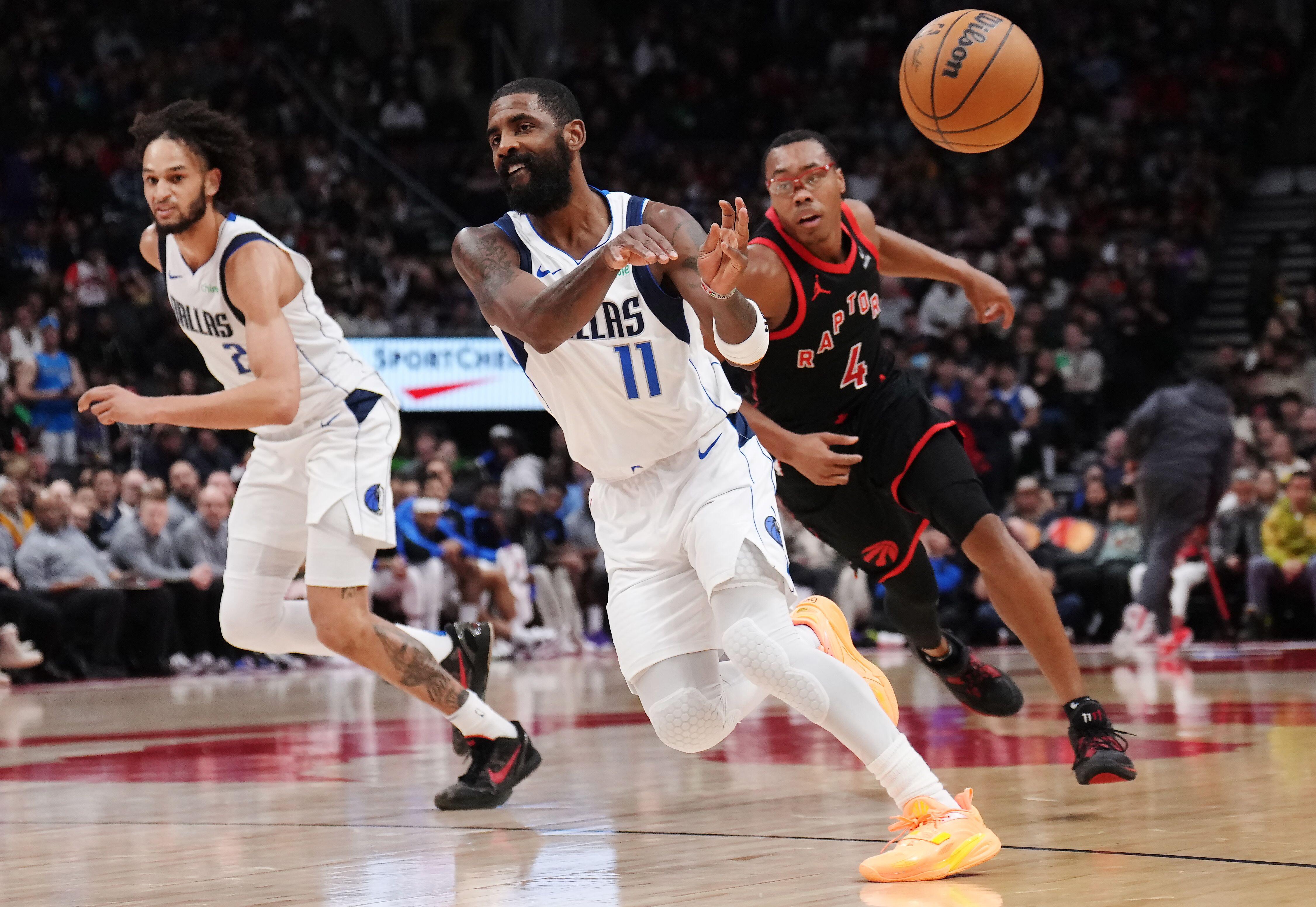 NBA hoje, 07/03/2025: veja jogos e onde assistir - Gazeta Esportiva