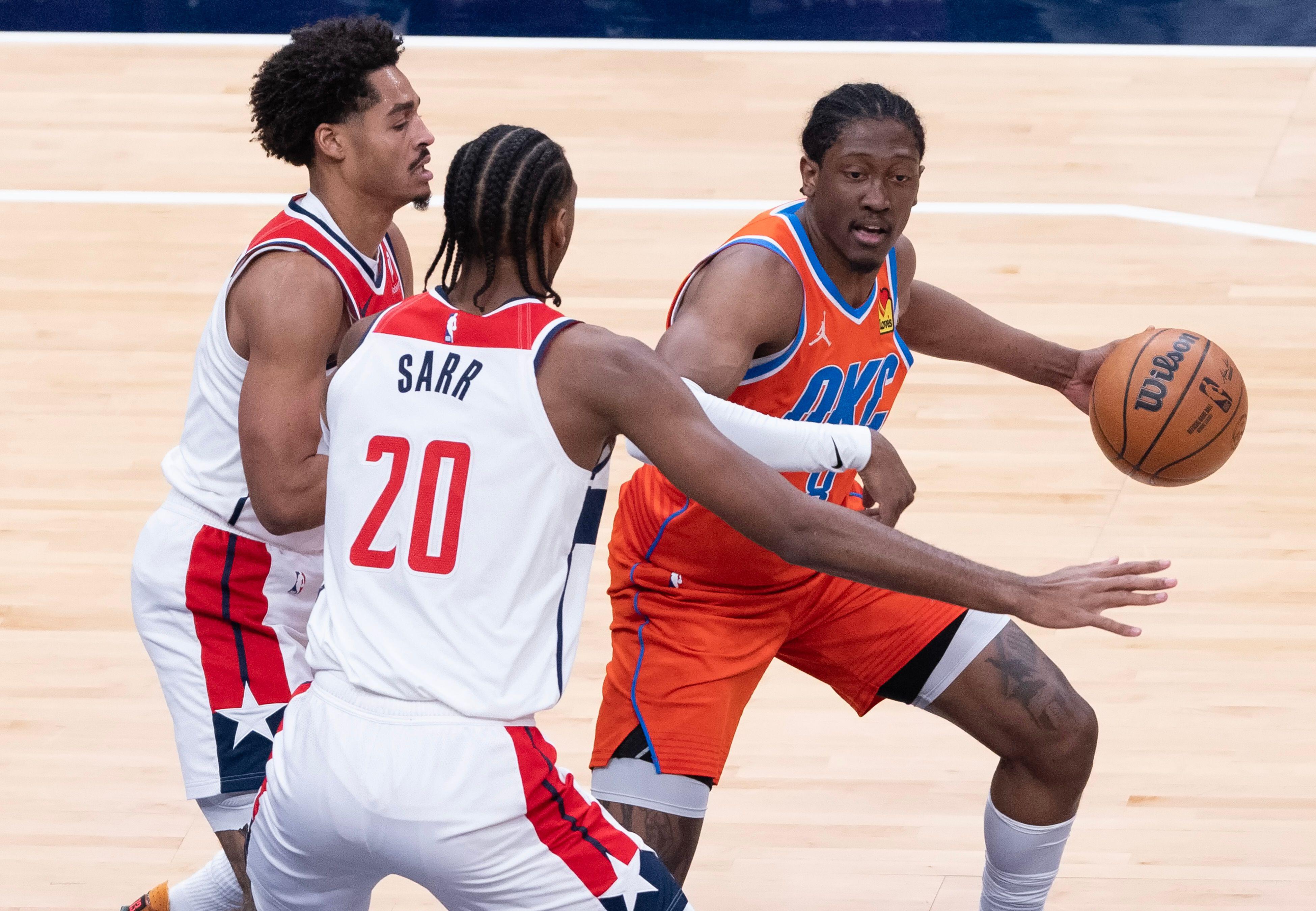 Classificação NBA: veja pontuações após o 02/03/2025 - Gazeta Esportiva