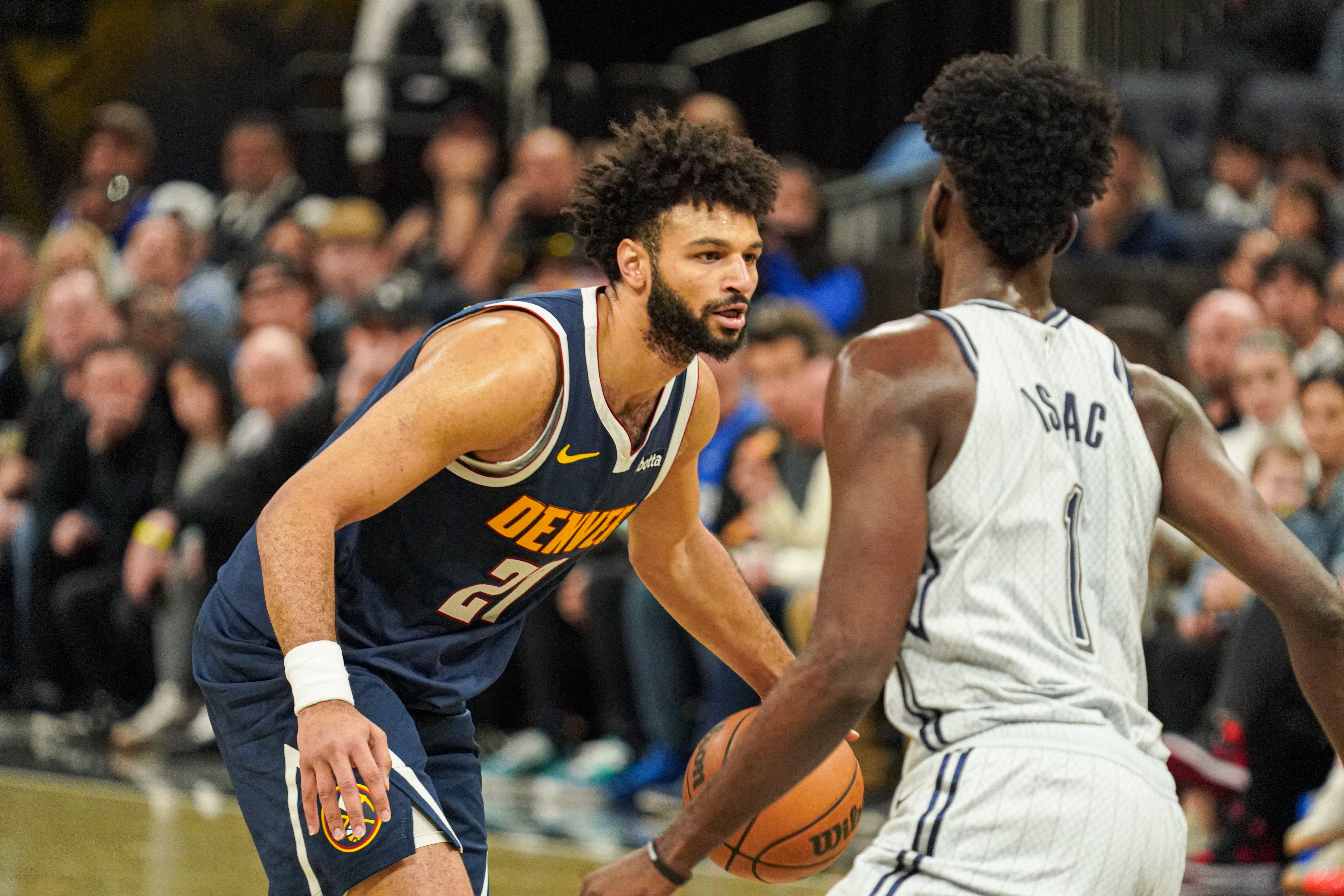 Classificação NBA: veja pontuações após o dia 23/03/2025 - Gazeta Esportiva