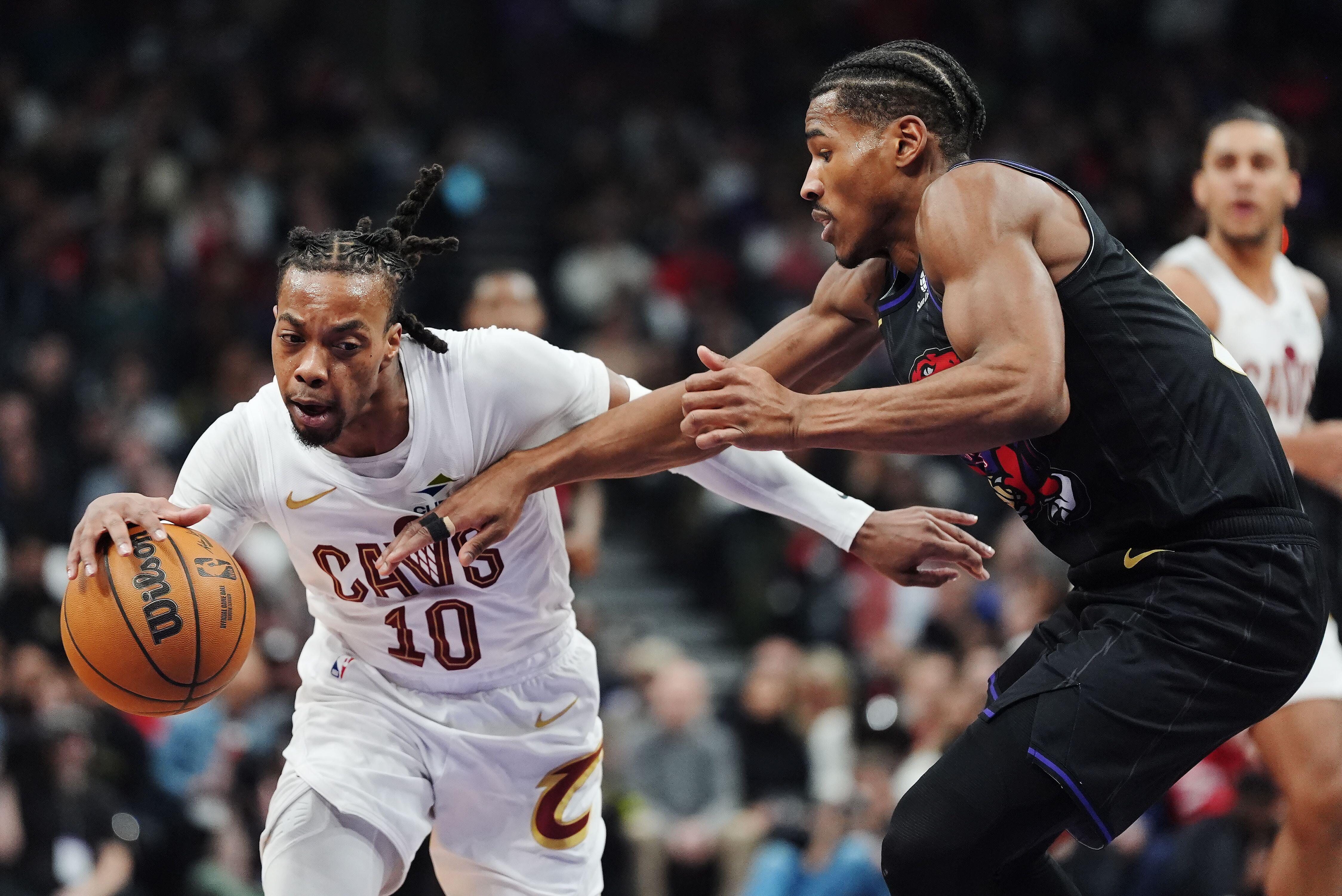 Classificação NBA: veja pontuações após o dia 11/03/2025 - Gazeta Esportiva