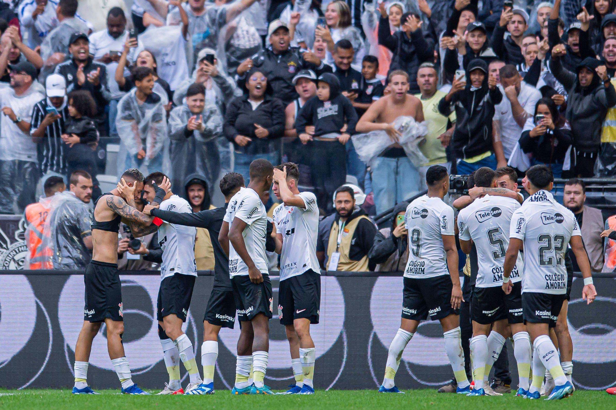 Jogos do Campeonato Brasileiro Sub-20 hoje, 17/03/2025: veja horário e ...