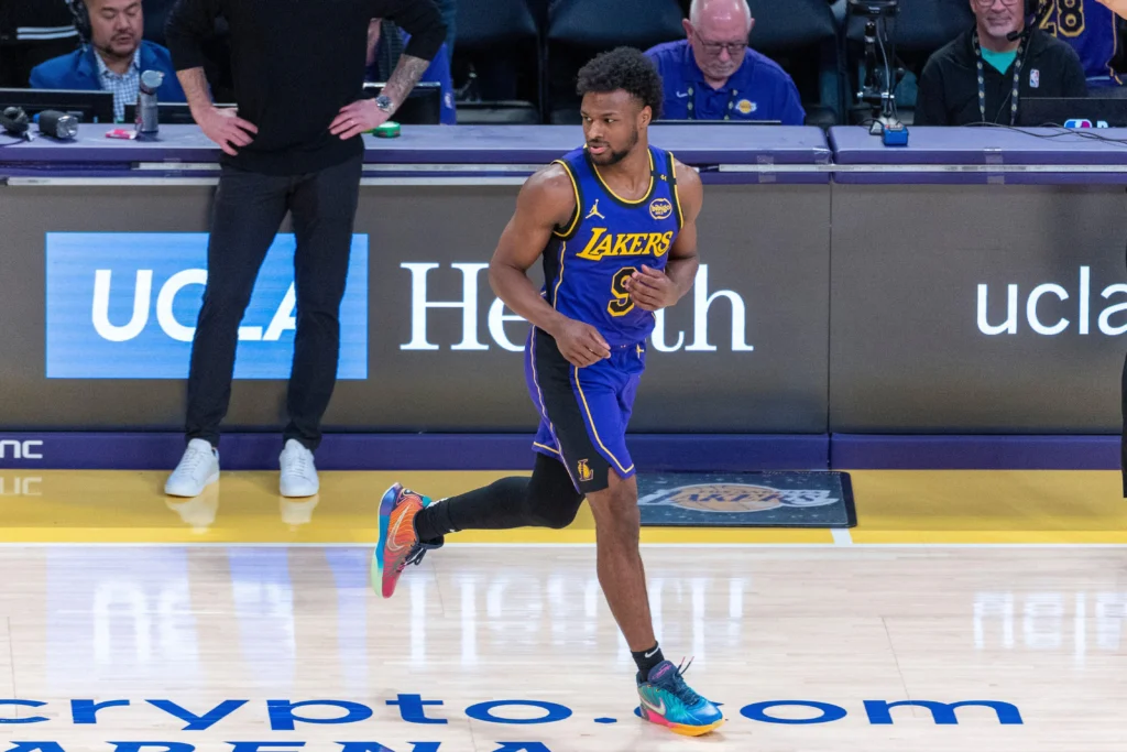 Classificação NBA: veja pontuações após o dia 17/03/2025 - Gazeta Esportiva