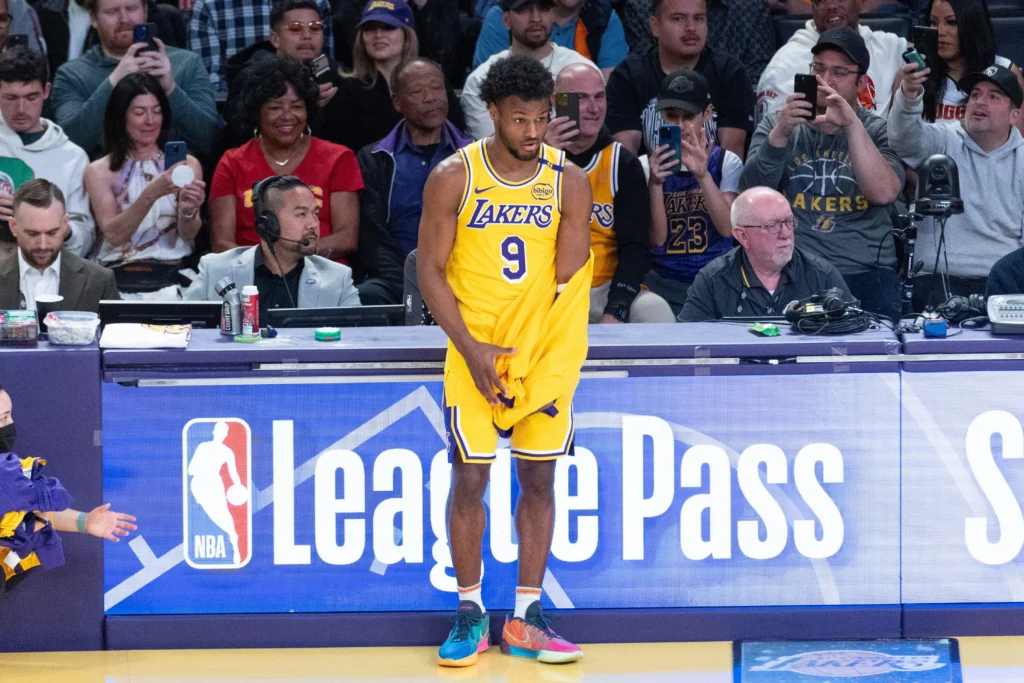 Classificação NBA: veja pontuações após o dia 20/03/2025 - Gazeta Esportiva