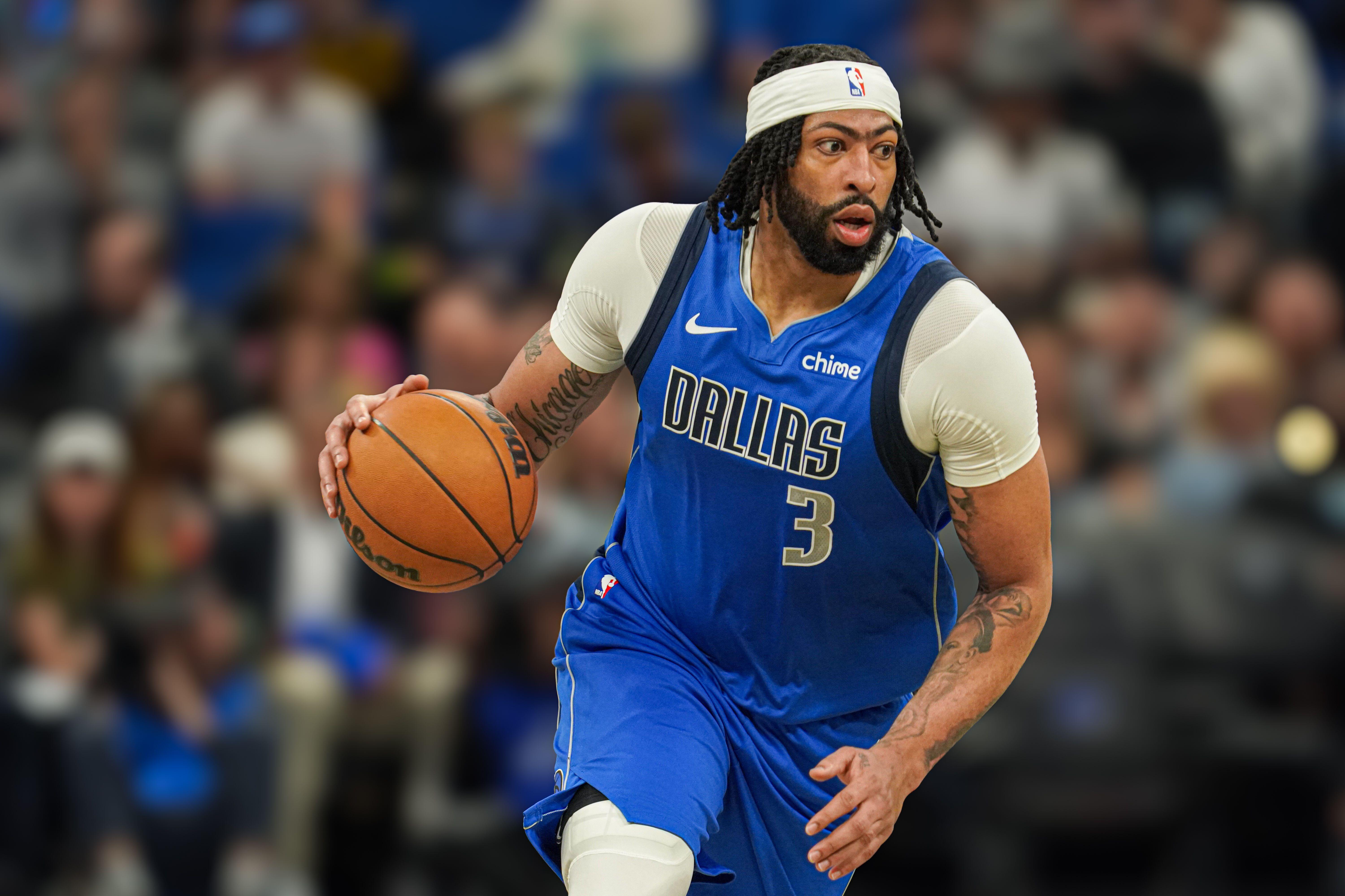 NBA hoje, 05/04/2025: veja jogos e onde assistir - Gazeta Esportiva