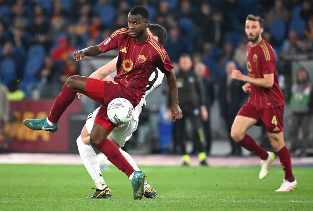 Lazio x Roma: veja prováveis escalações e onde assistir ao jogo pelo ...