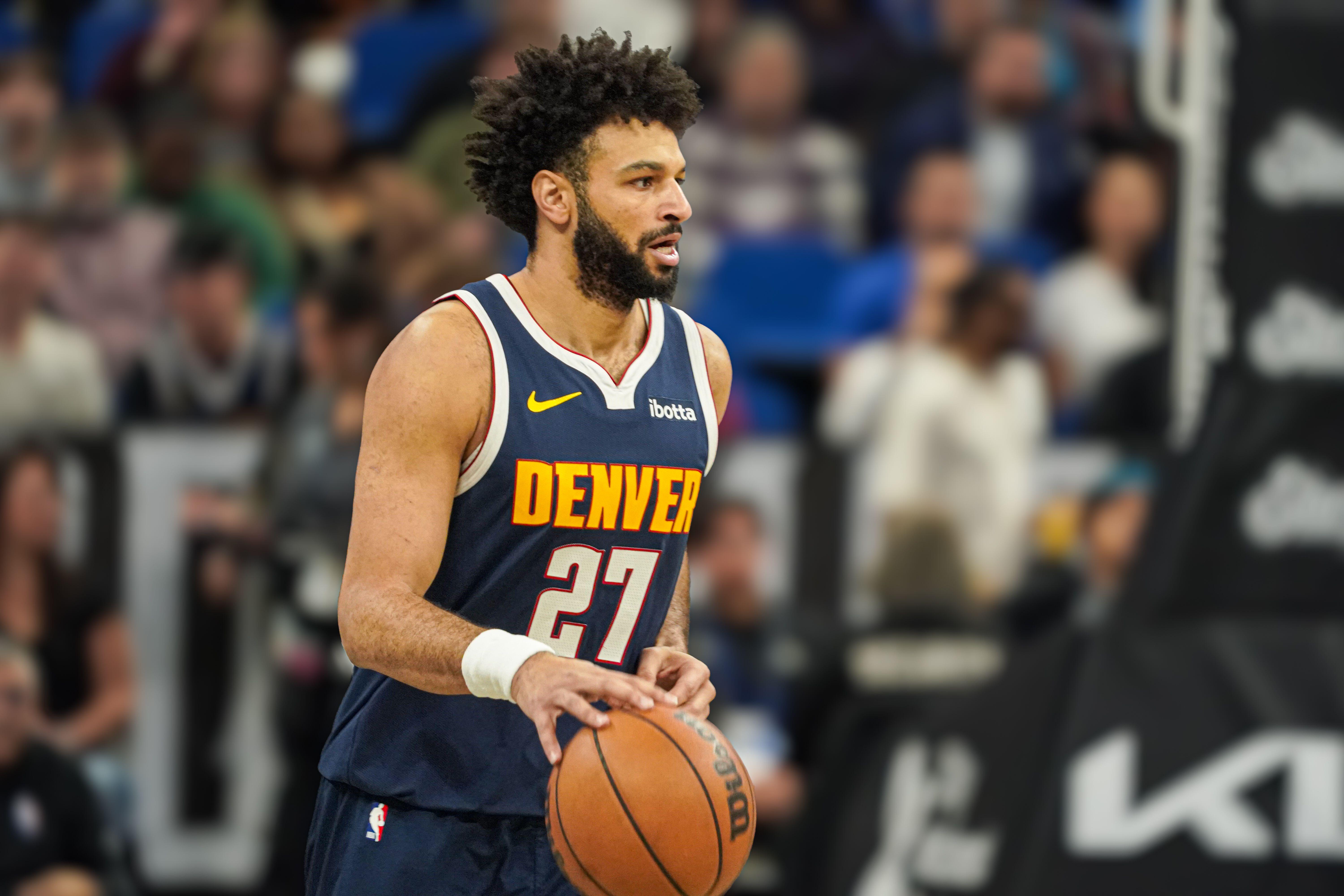 Classificação NBA: veja pontuações após o dia 29/04/2025 - Gazeta Esportiva