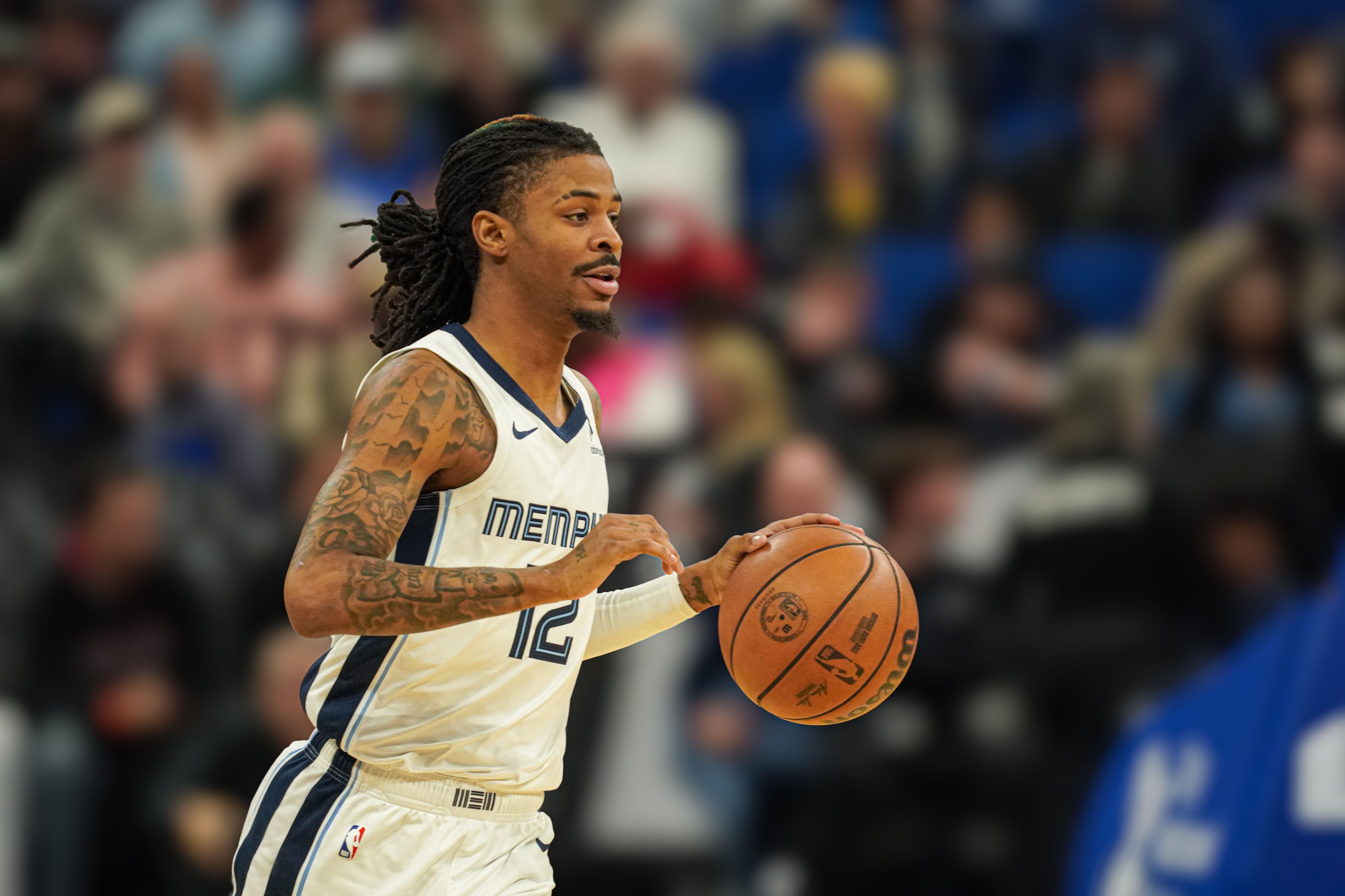 NBA hoje, 15/04/2025: veja jogos e onde assistir - Gazeta Esportiva