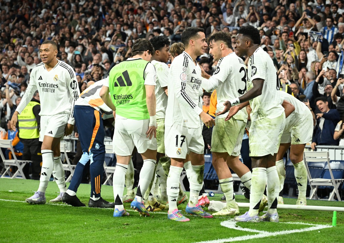 Real Madrid x Valencia: Veja onde assistir ao jogo pelo Campeonato ...