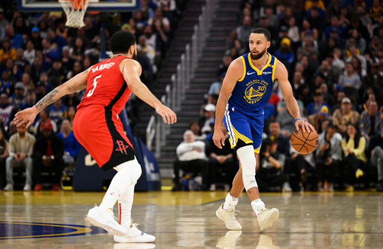 Prime Video exibe seis jogos dos playoffs da NBA; confira - Gazeta ...