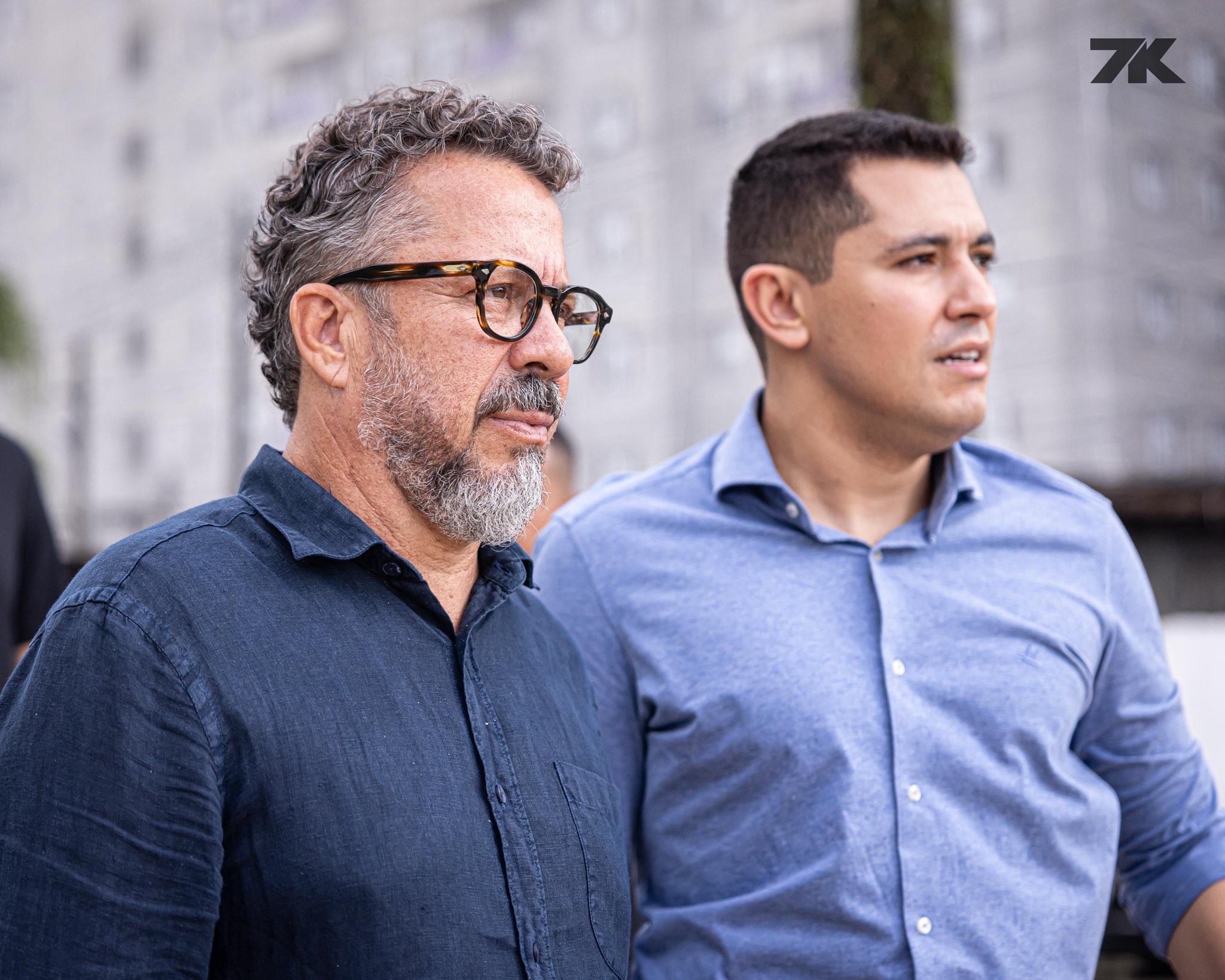 Entenda como o Santos 'driblou' Caixinha para publicar rescisão e ...