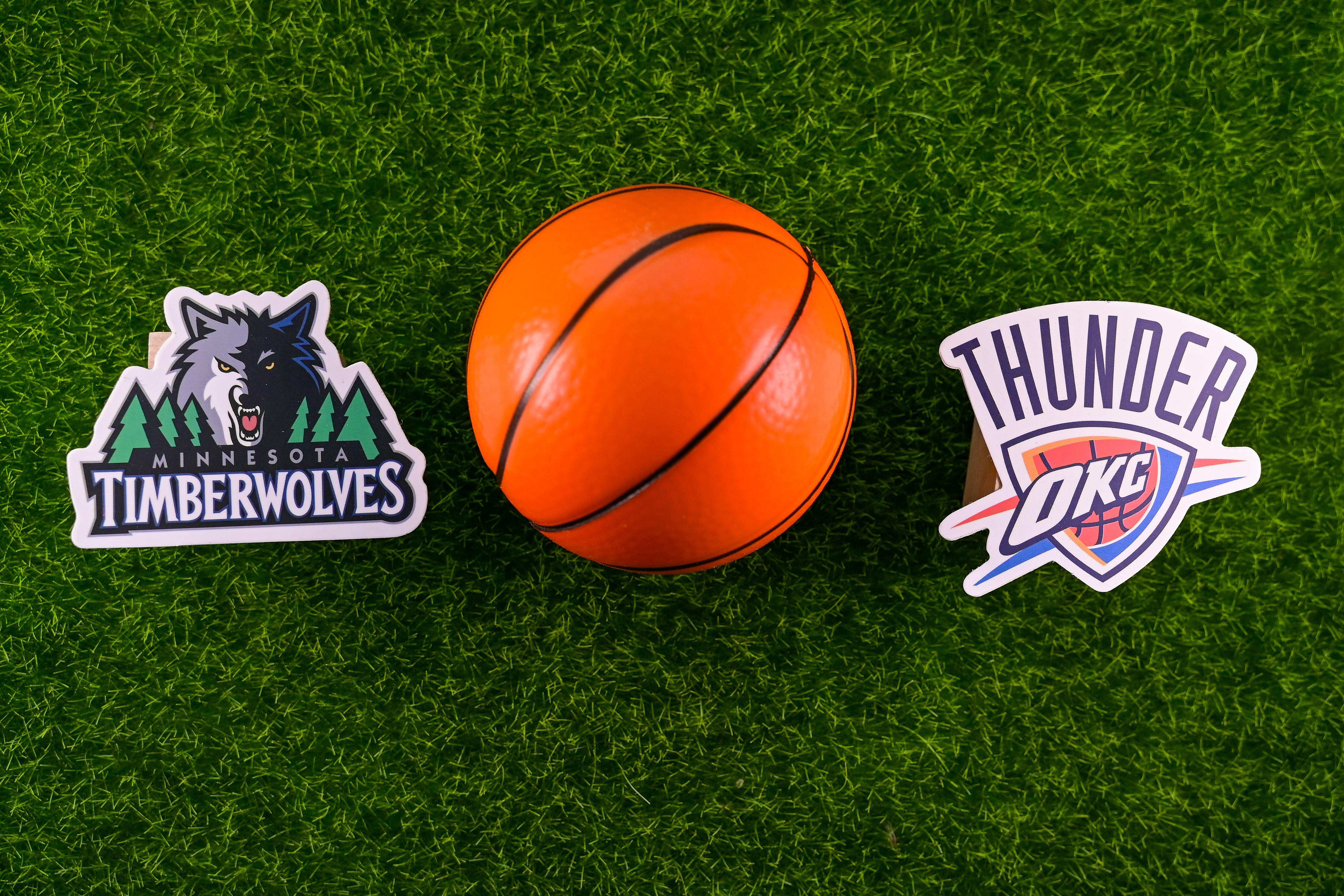 NBA hoje, 24/05/2025: veja jogos e onde assistir - Gazeta Esportiva