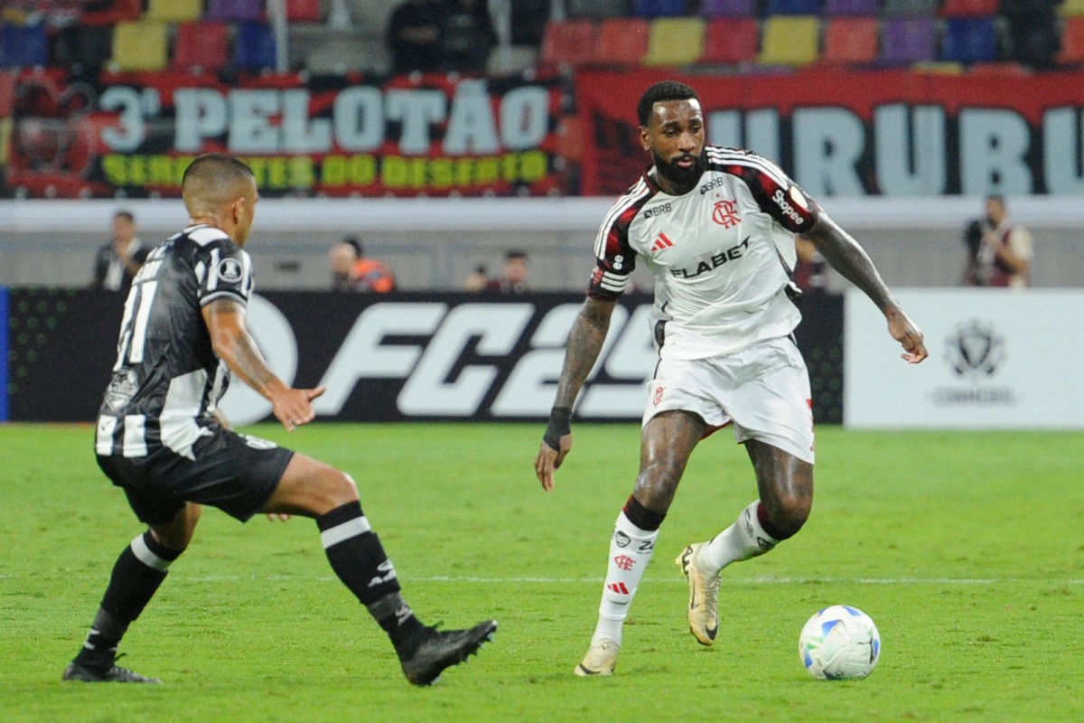Libertadores: veja os melhores momentos de Central Córdoba 1 x 1 ...