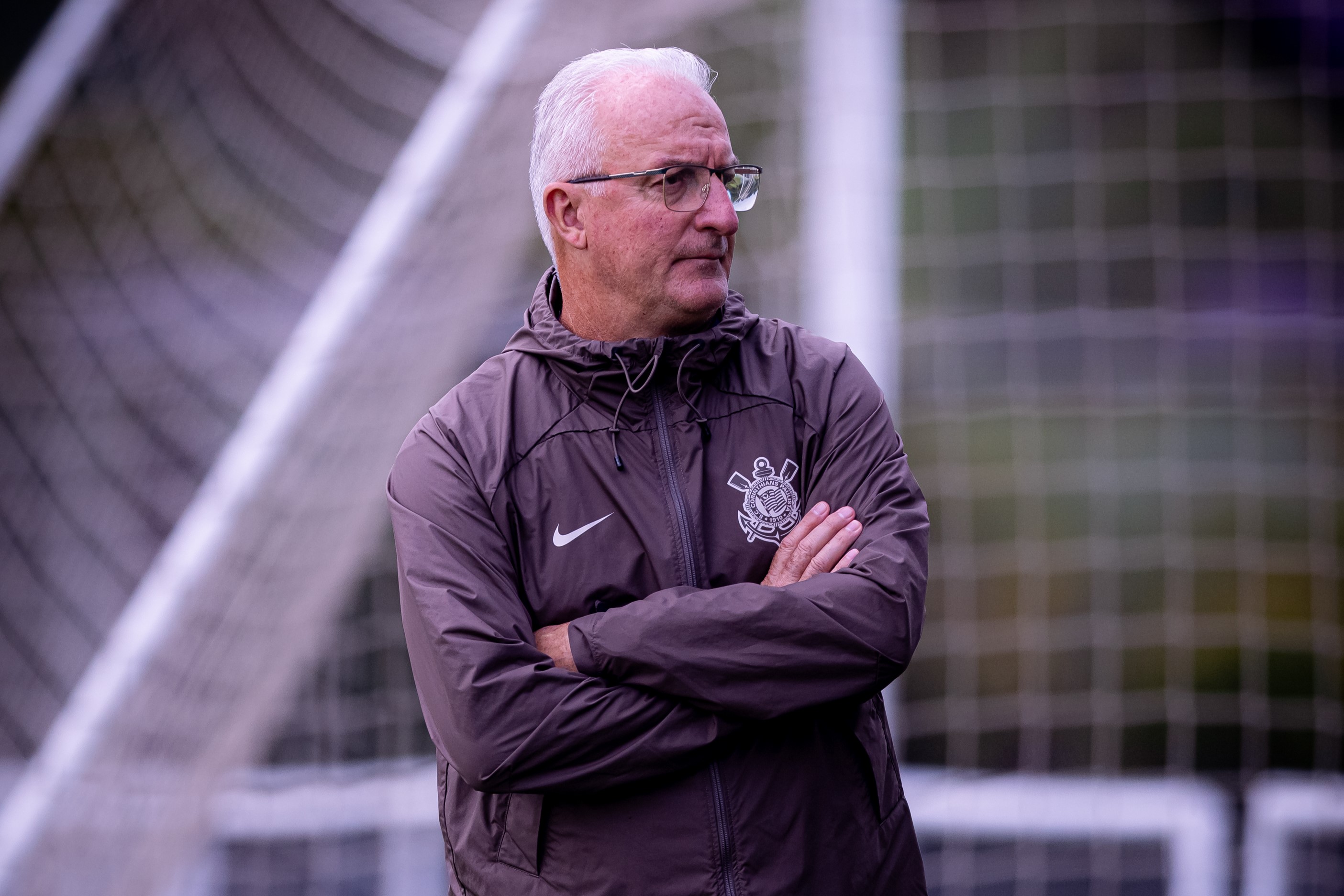 Corinthians hoje: confira a provável escalação para enfrentar o ...