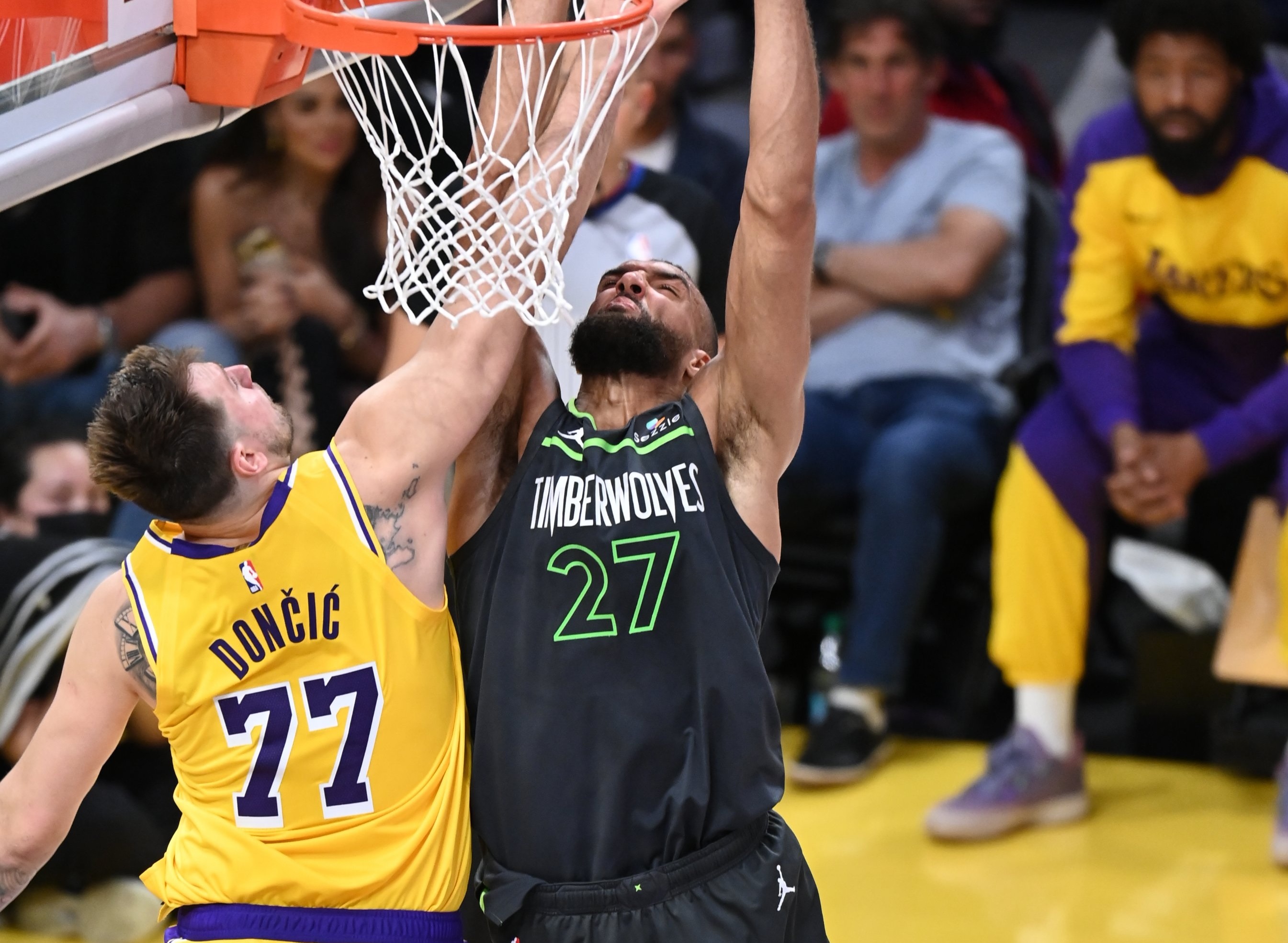 Classificação NBA: veja pontuações após o dia 30/04/2025 - Gazeta Esportiva