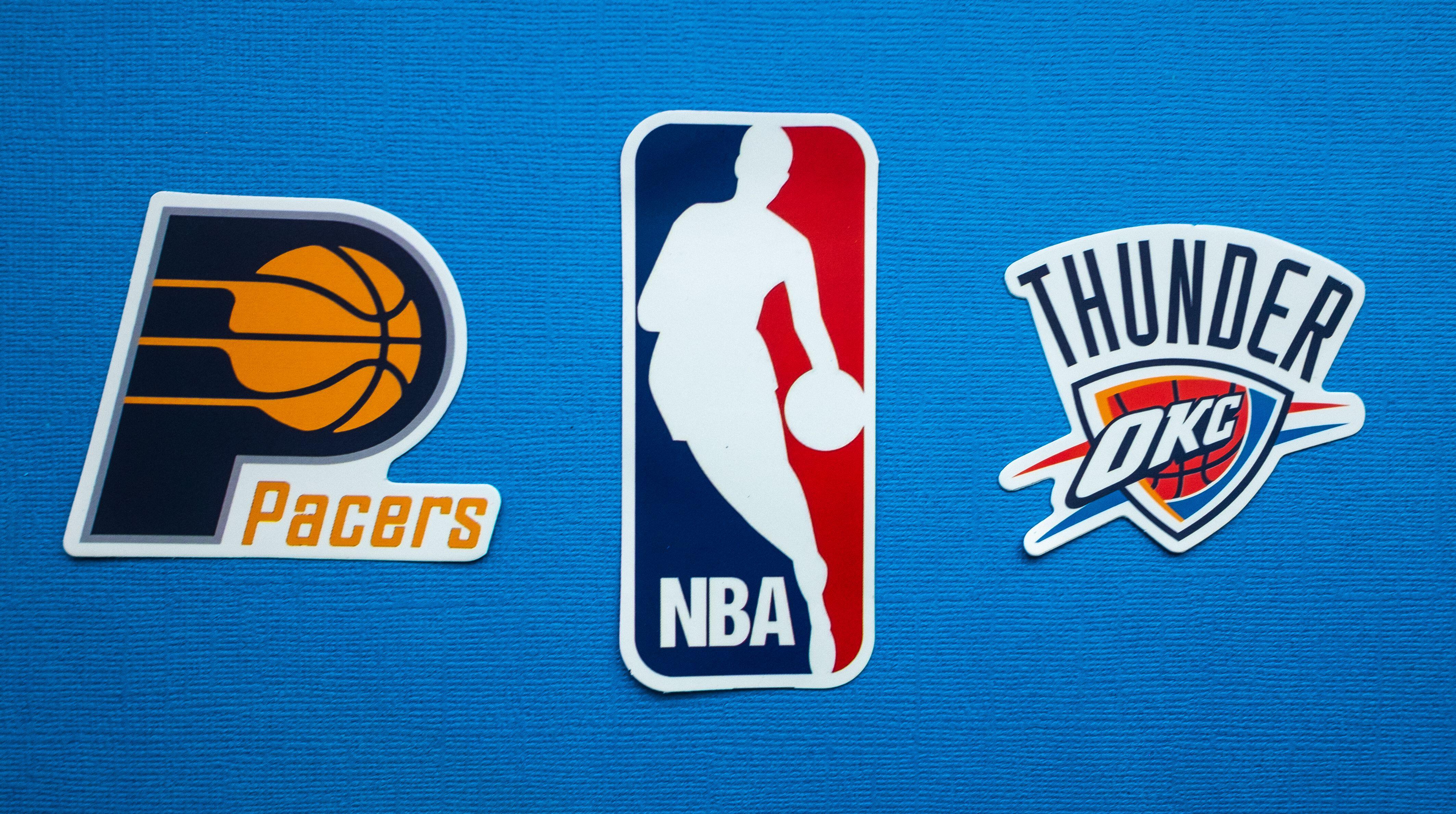 NBA hoje, 05/06/2025: veja jogos e onde assistir - Gazeta Esportiva