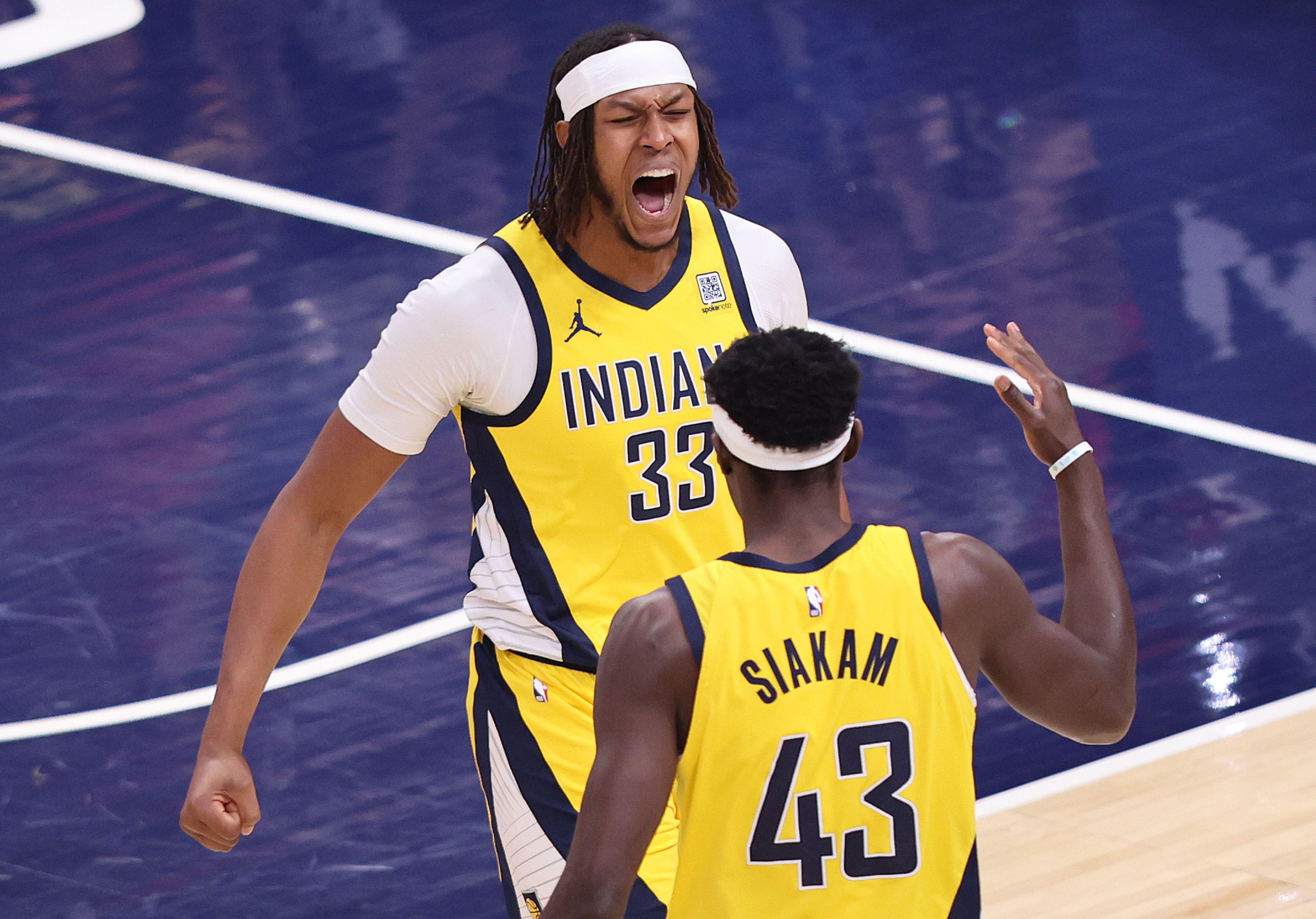 NBA hoje, 16/06/2025: veja jogos e onde assistir - Gazeta Esportiva