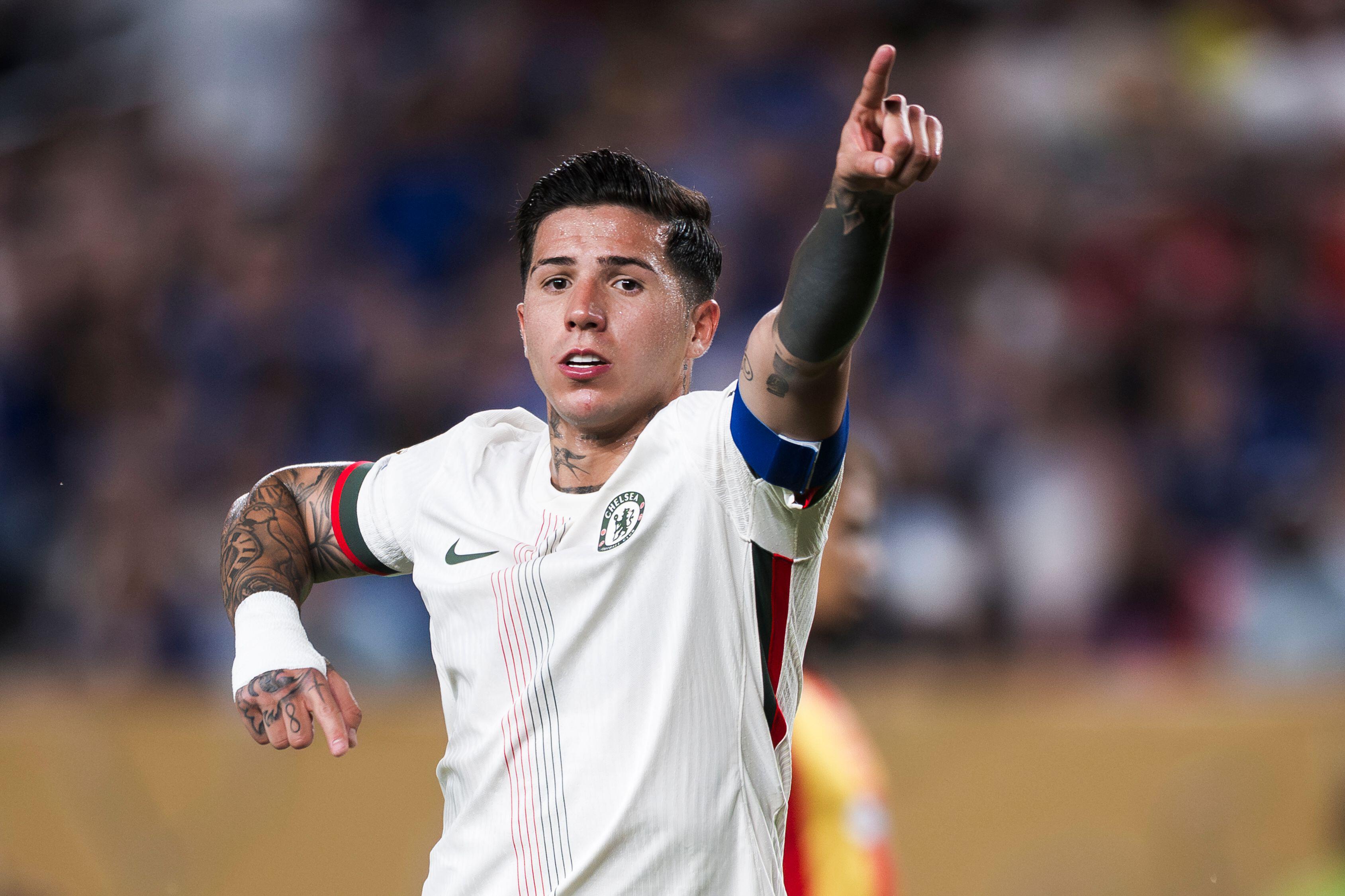 Benfica x Chelsea: onde assistir, estatísticas e escalações