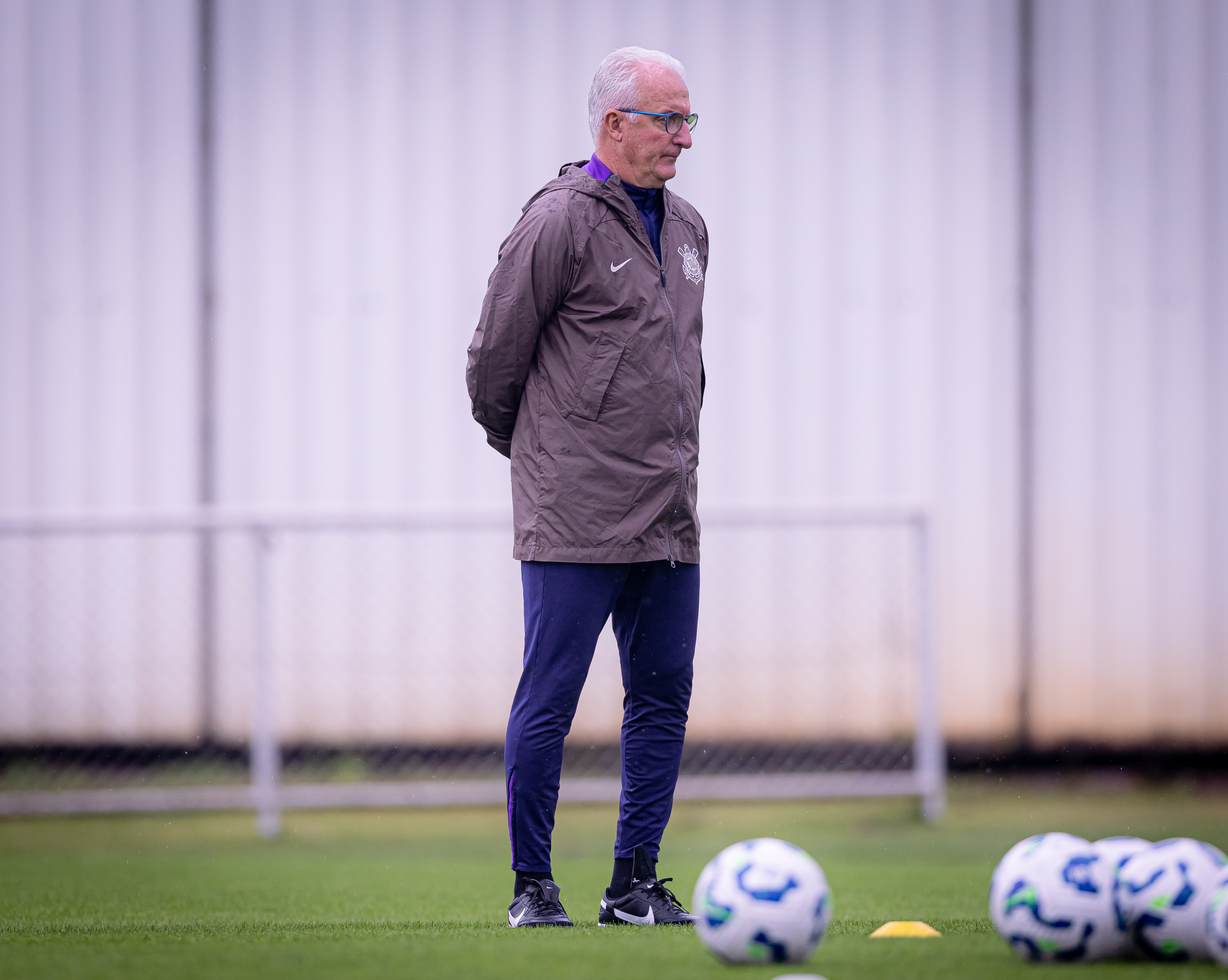 Grêmio x Corinthians: veja informações e prováveis escalações do jogo ...