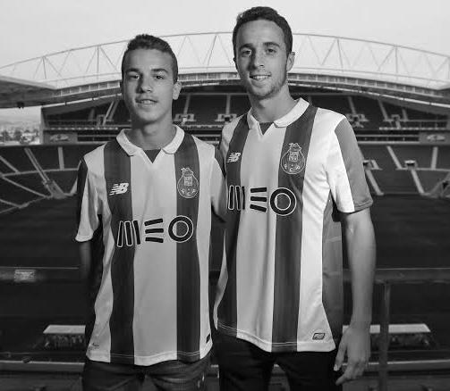 Clubes brasileiros lamentam a morte de Diogo Jota; veja as declarações ...