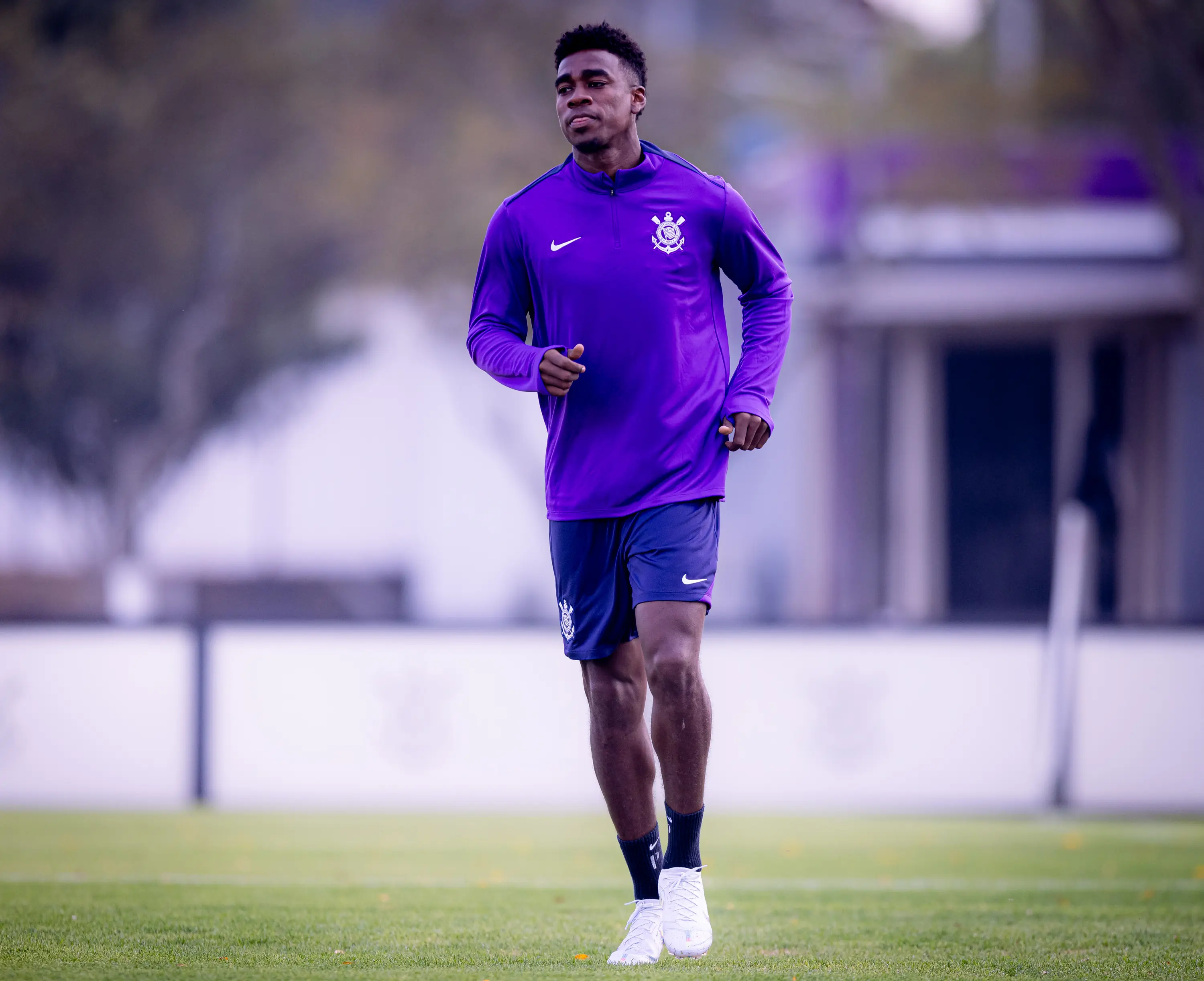 Entenda por que Félix Torres ganhou disputa e foi titular do ...