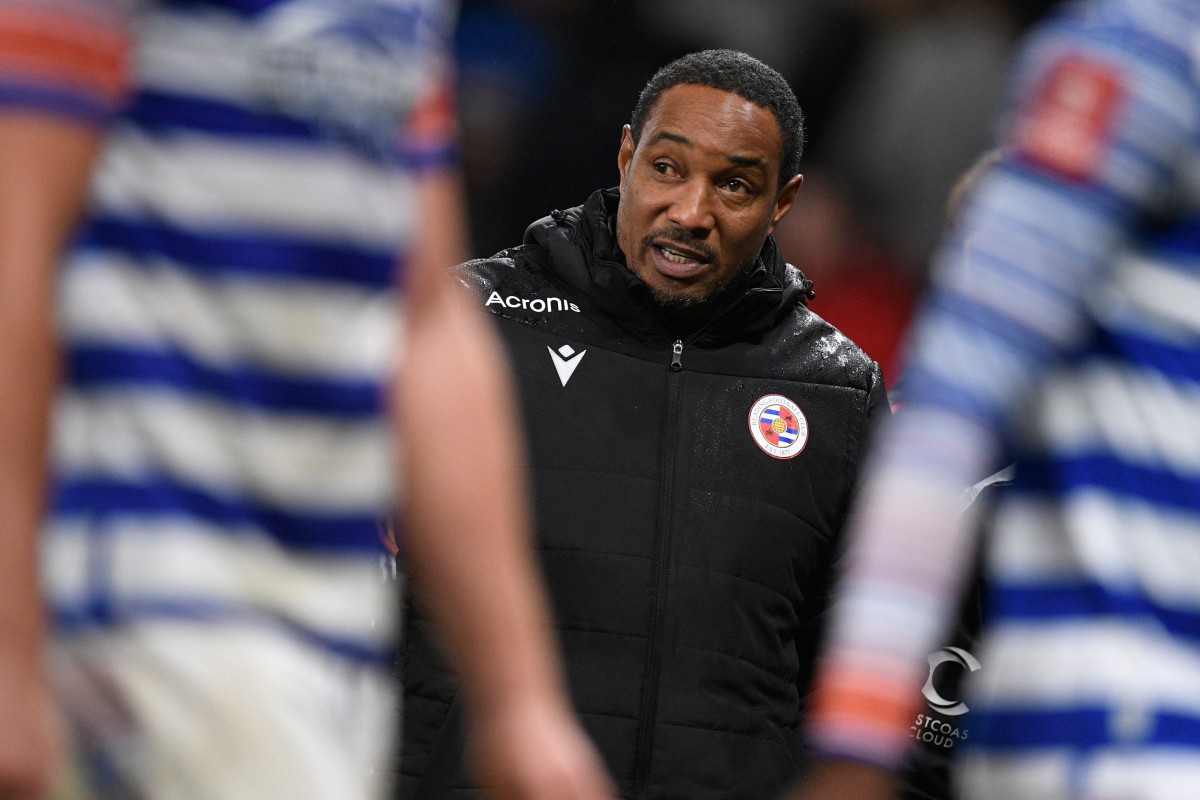 Ex-Liverpool e United, Paul Ince é punido após dirigir sob efeito de ...