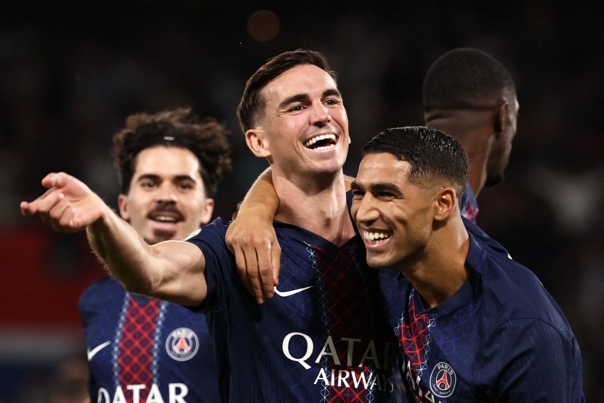Champions define 36 classificados; veja onde assistir ao sorteio