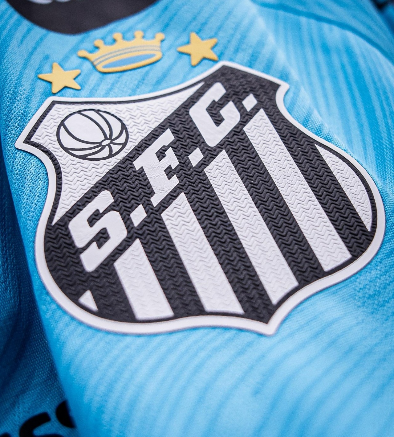 Cleber Xavier define Santos com três mudanças e Mayke no banco contra o ...