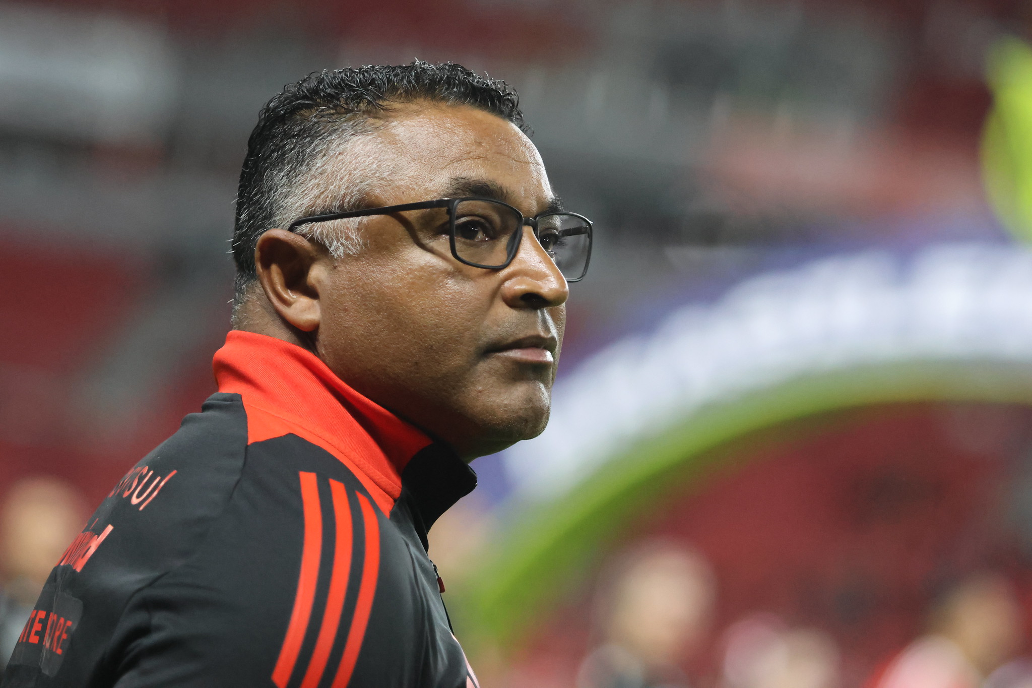 Roger Machado qualifica vitória do Inter como "alívio imediato ...