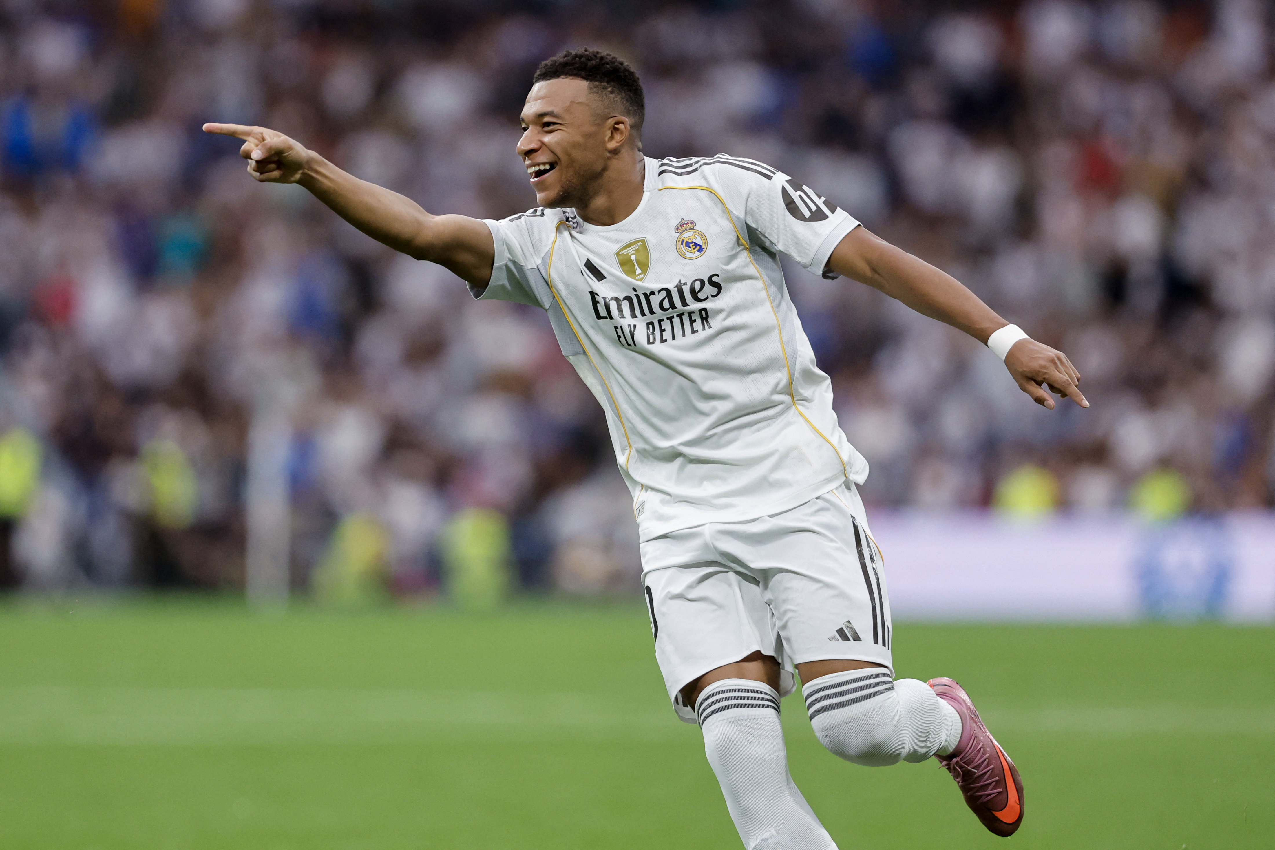 Atlético de Madrid x Real Madrid pelo Espanhol: veja onde assistir ...