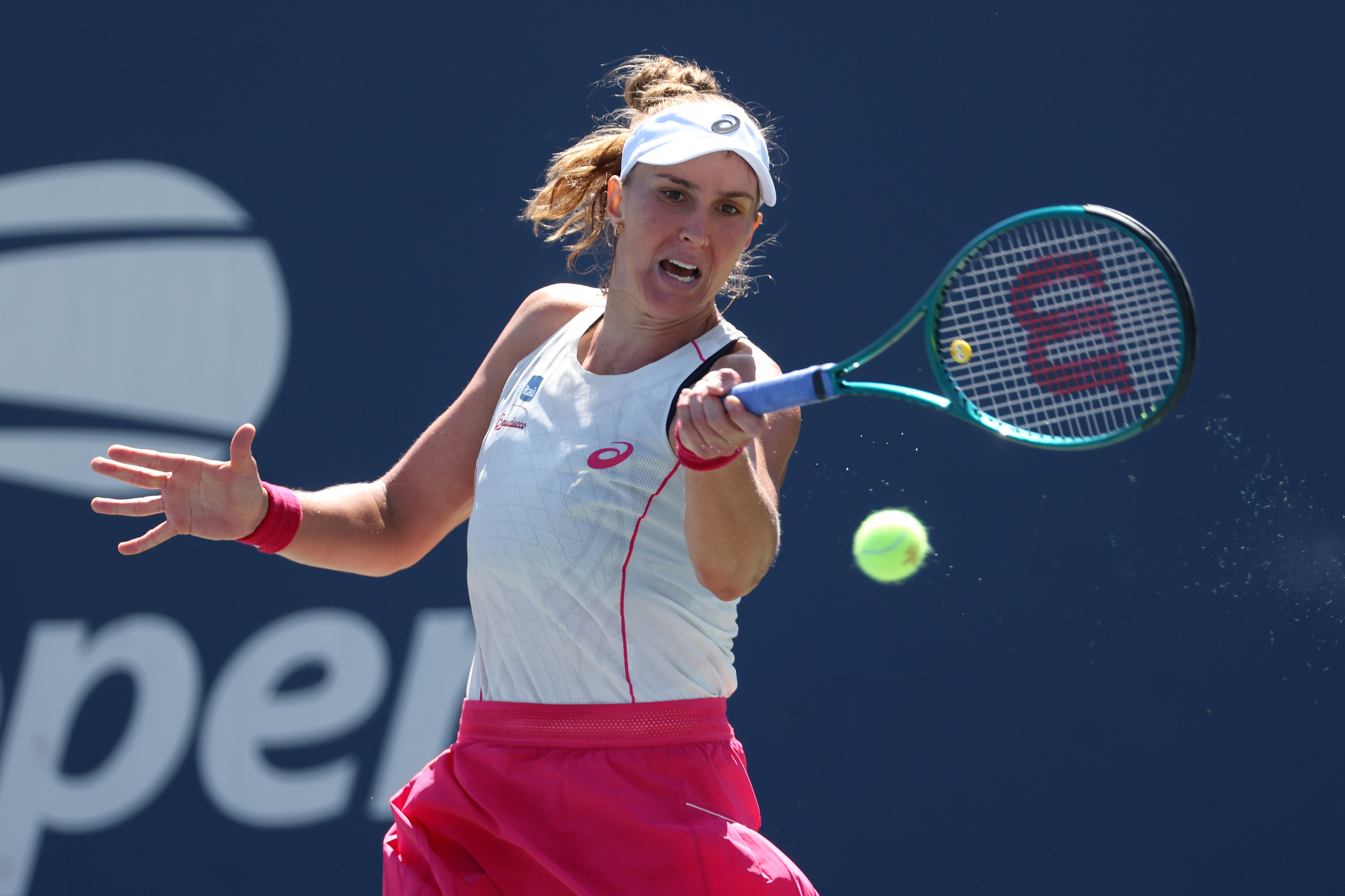 Bia Haddad x Yulia Putintseva: onde assistir ao duelo deste sábado no ...