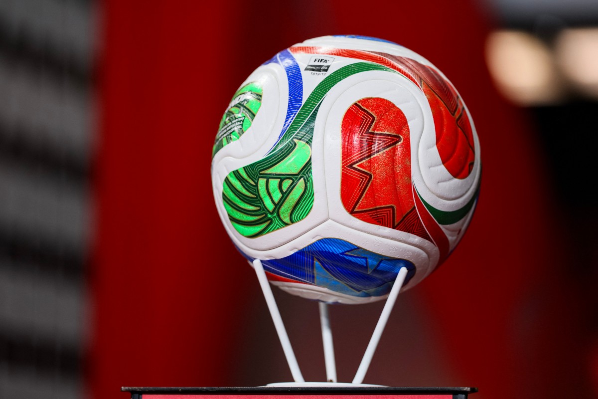 Copa do Mundo - Gazeta Esportiva