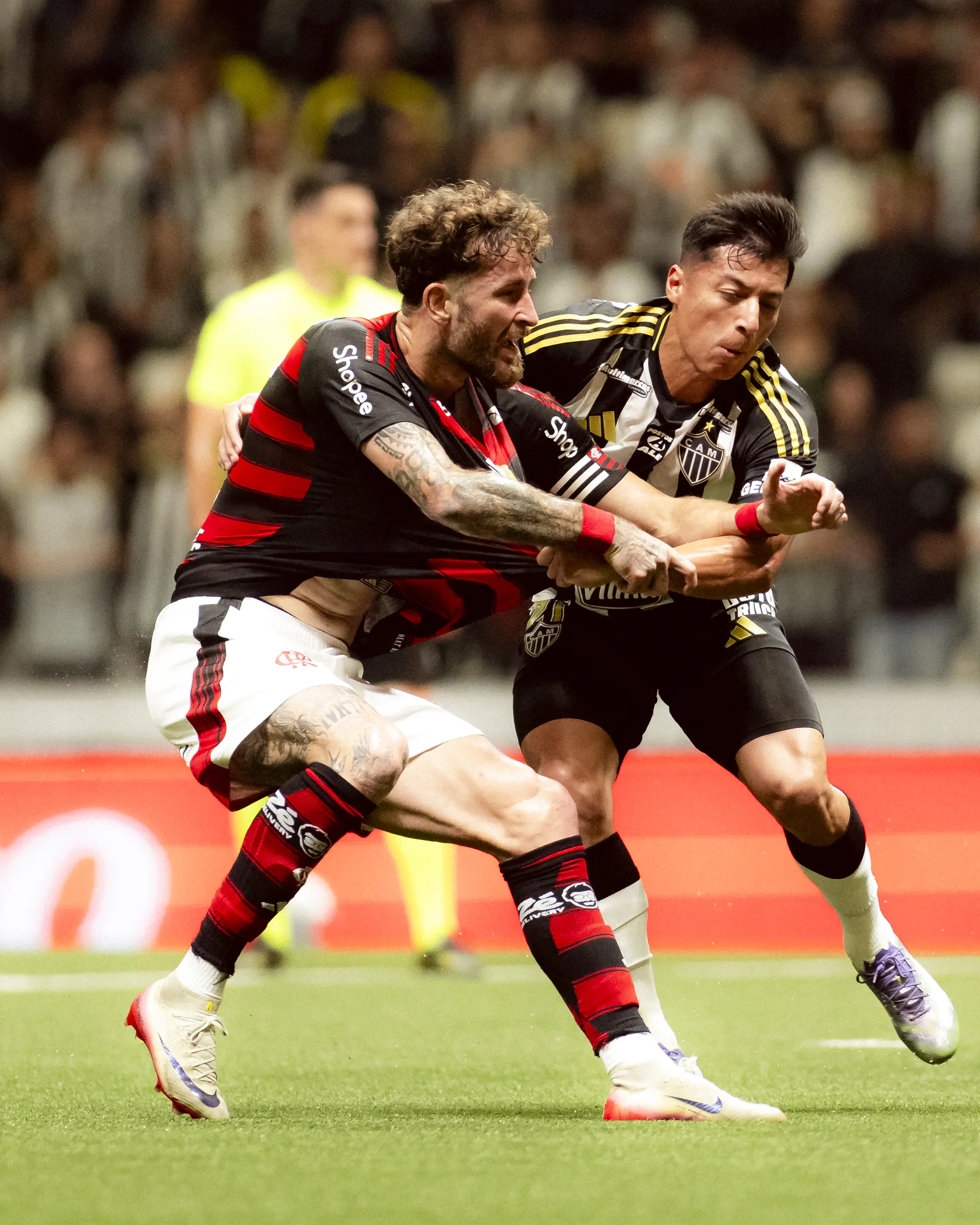 Porno indonesia xnxx