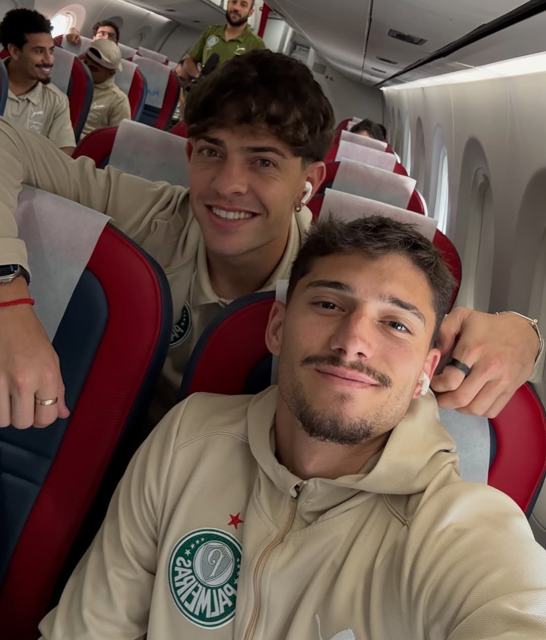 Bokep deepfake artis indo