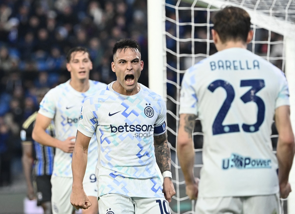 Internazionale x Venezia: prováveis escalações e onde assistir ao jogo ...