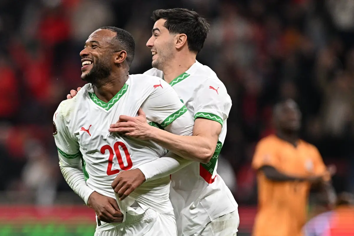 Porno erome gracyanne barbosa