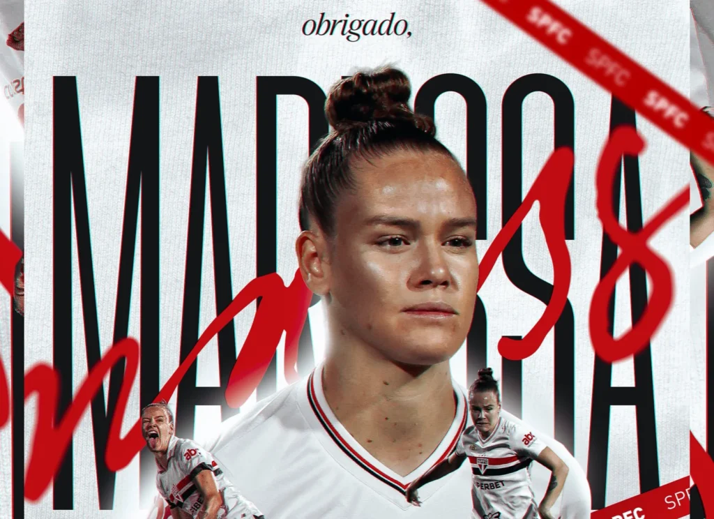 Mercado da Bola: siga as novidades desta quarta, dia 31 de dezembro ...