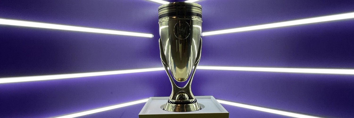 Audax | Últimas notícias, jogos e resultados | Gazeta Esportiva