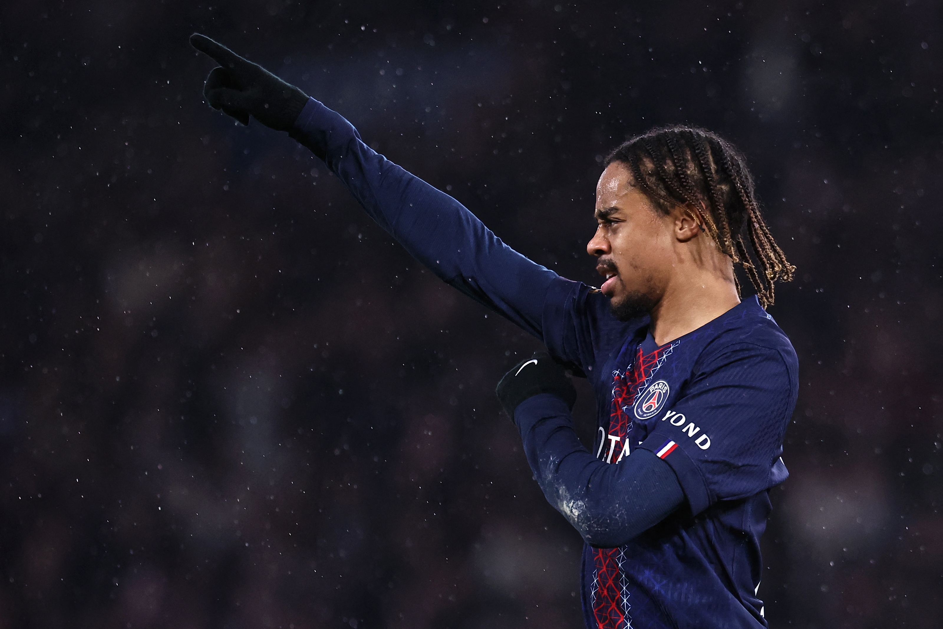 Auxerre x PSG: veja prováveis escalações e onde assistir ao jogo