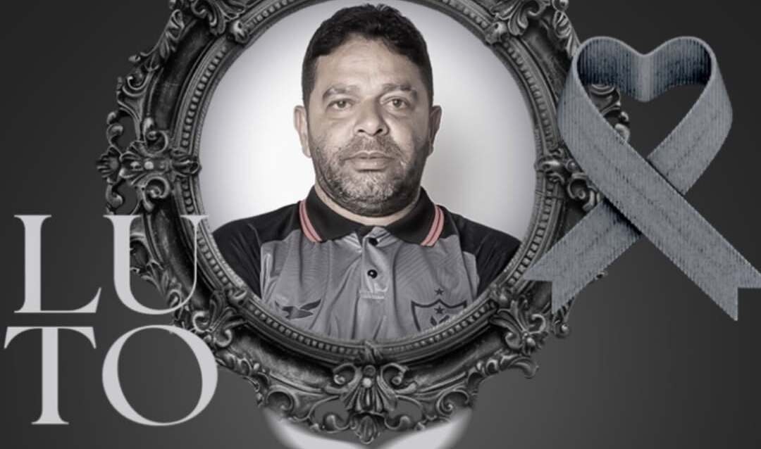 Águia de Marabá | Últimas notícias, jogos e resultados | Gazeta Esportiva