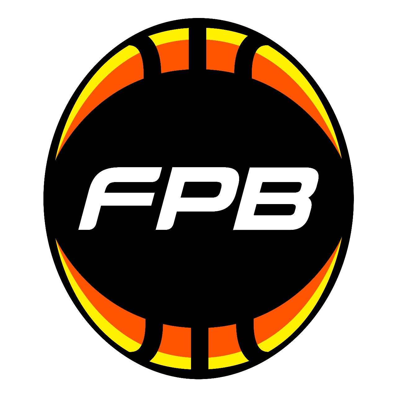 FPB lança nova logomarca para comemoração dos 100 anos - Gazeta Esportiva