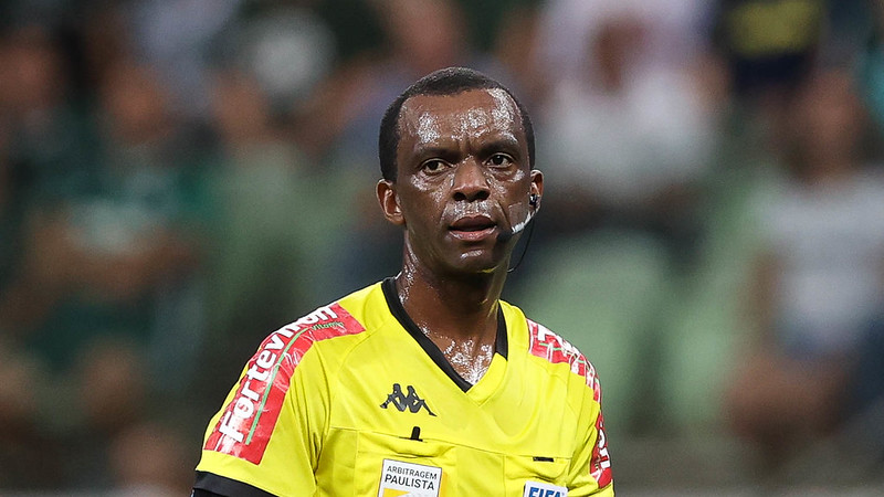 Palmeiras x Ponte Preta: veja tudo sobre o jogo das quartas de final do ...