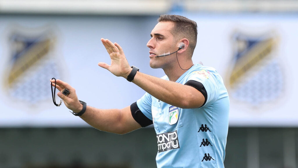 Palmeiras x Inter de Limeira: veja tudo sobre o duelo pelo Paulistão ...