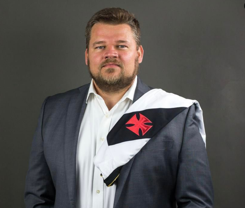 CEO do Vasco, Lúcio Barbosa comenta demissão de Alexandre Mattos ...