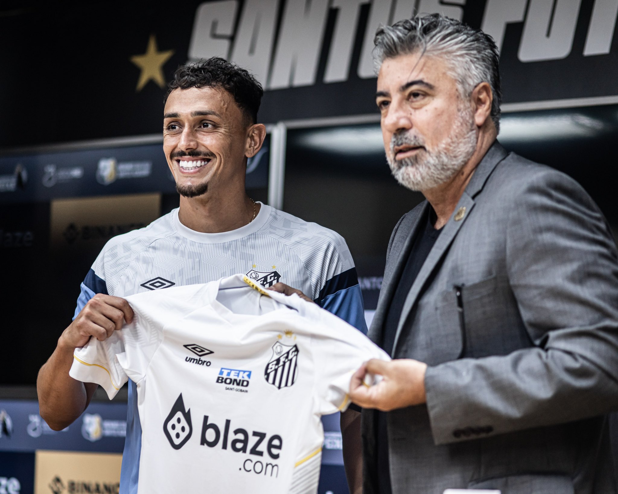 Após três anos no Japão, Pituca revela que "acordava de madrugada" para ...