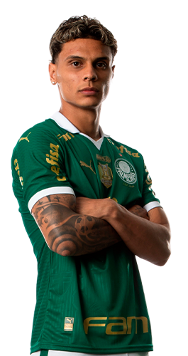 Confira a provável escalação do Palmeiras para enfrentar o Vitória ...