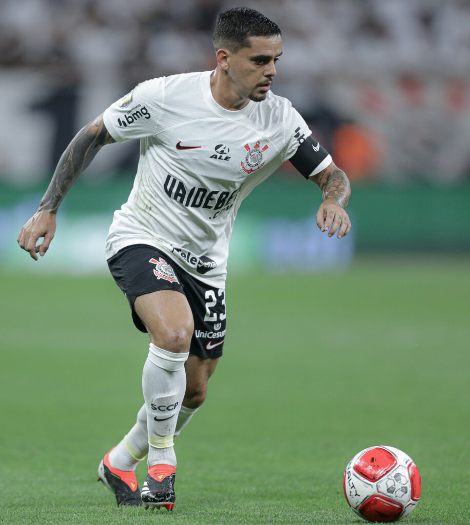 Elenco do Corinthians tira dia de descanso após sequência intensa; veja ...